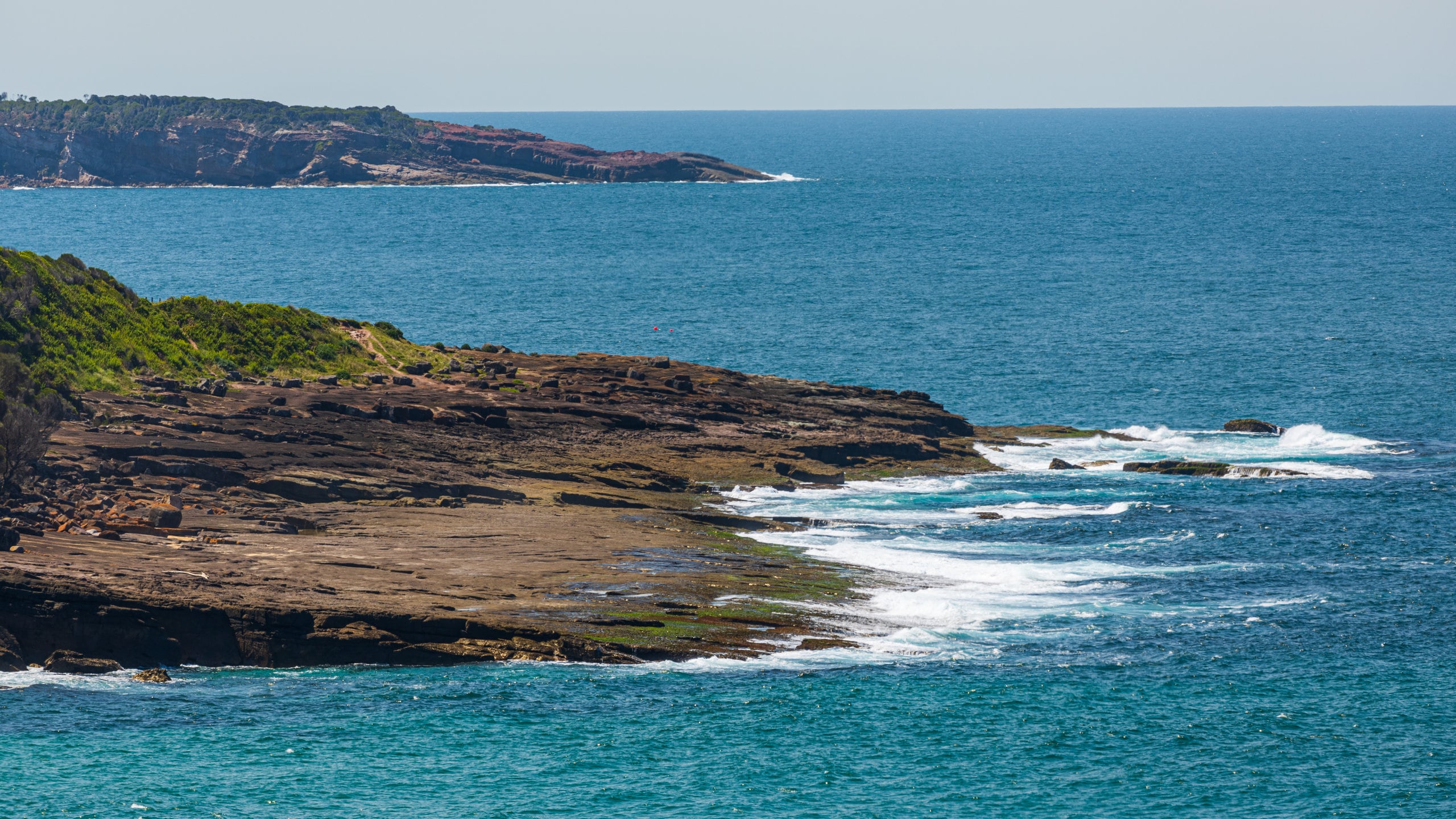 Middle Beach, AU holiday accommodation from AU$ 111/night | Stayz