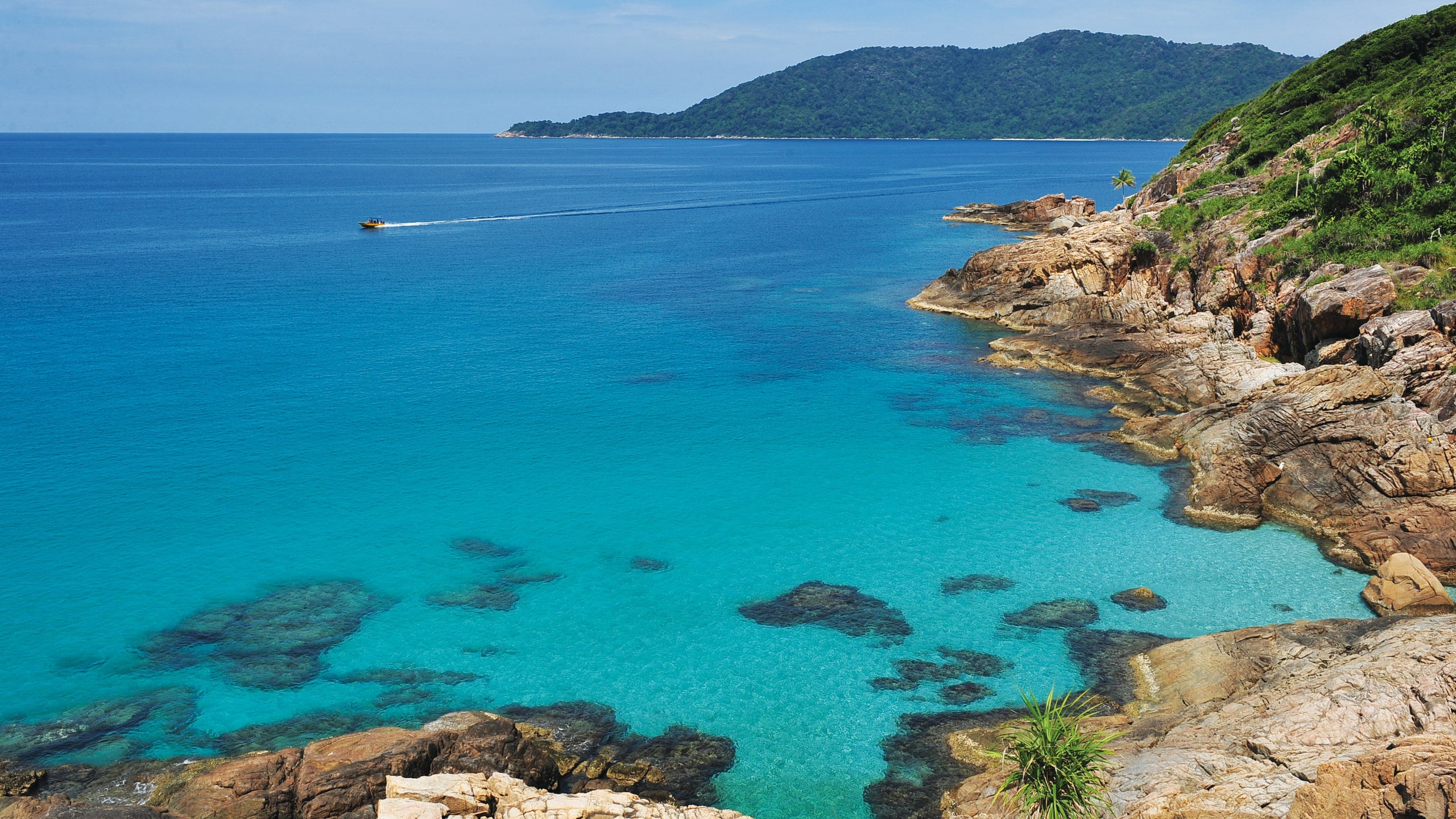 Bezoek Maleisië: Het beste van reizen naar Maleisië, Azië in 2024 ...