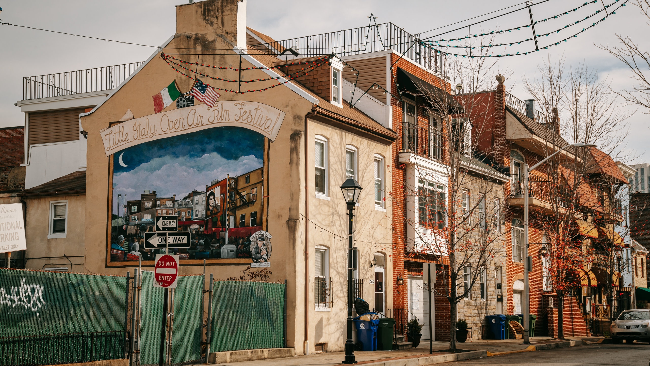 Visitez Little Italy: le meilleur de Little Italy, Baltimore pour 2023 ...
