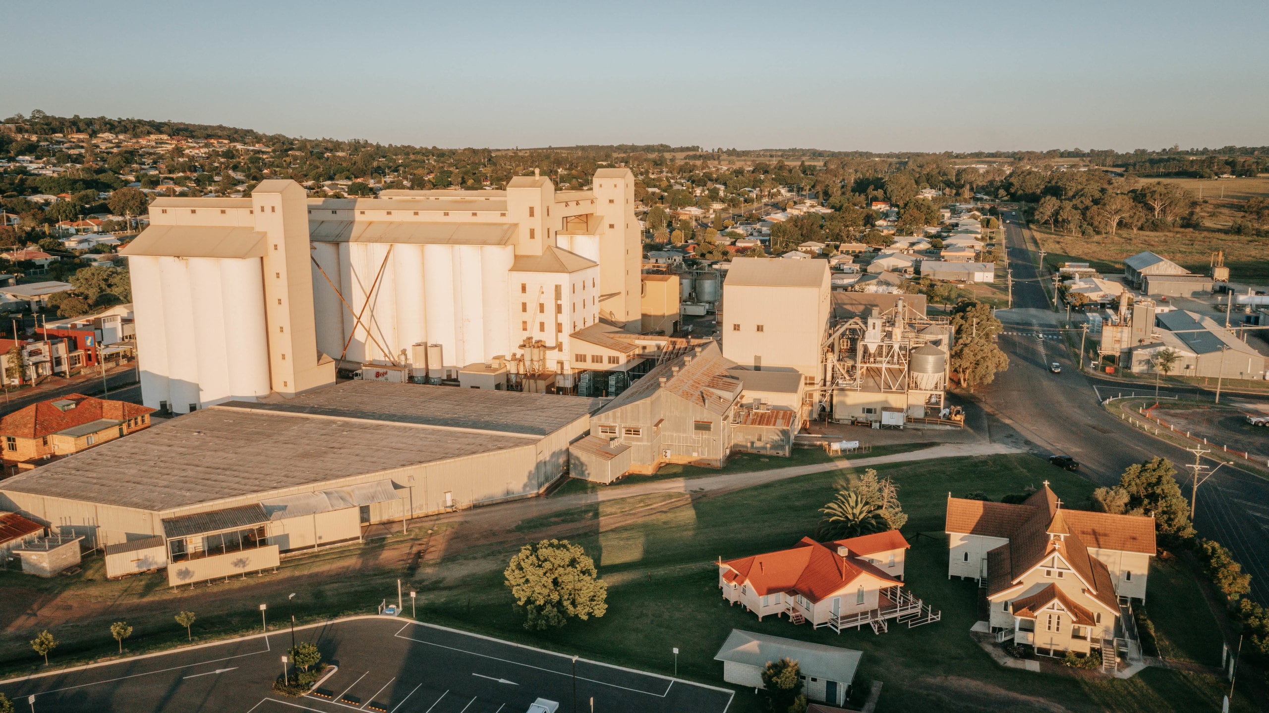 Kingaroy, 59% OFF | www.oceanproperty.co.th