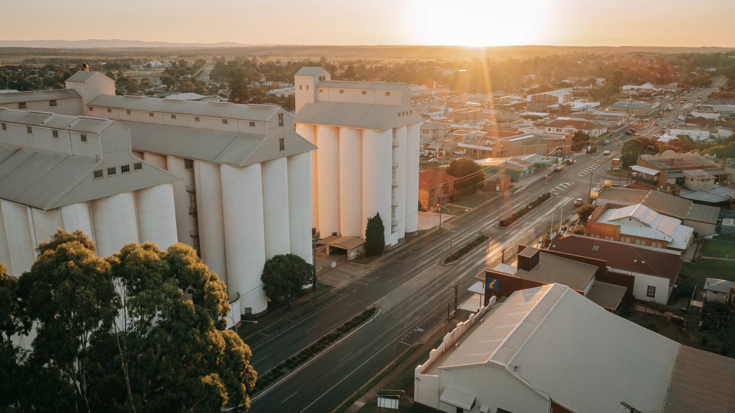 Kingaroy, 59% OFF | www.oceanproperty.co.th