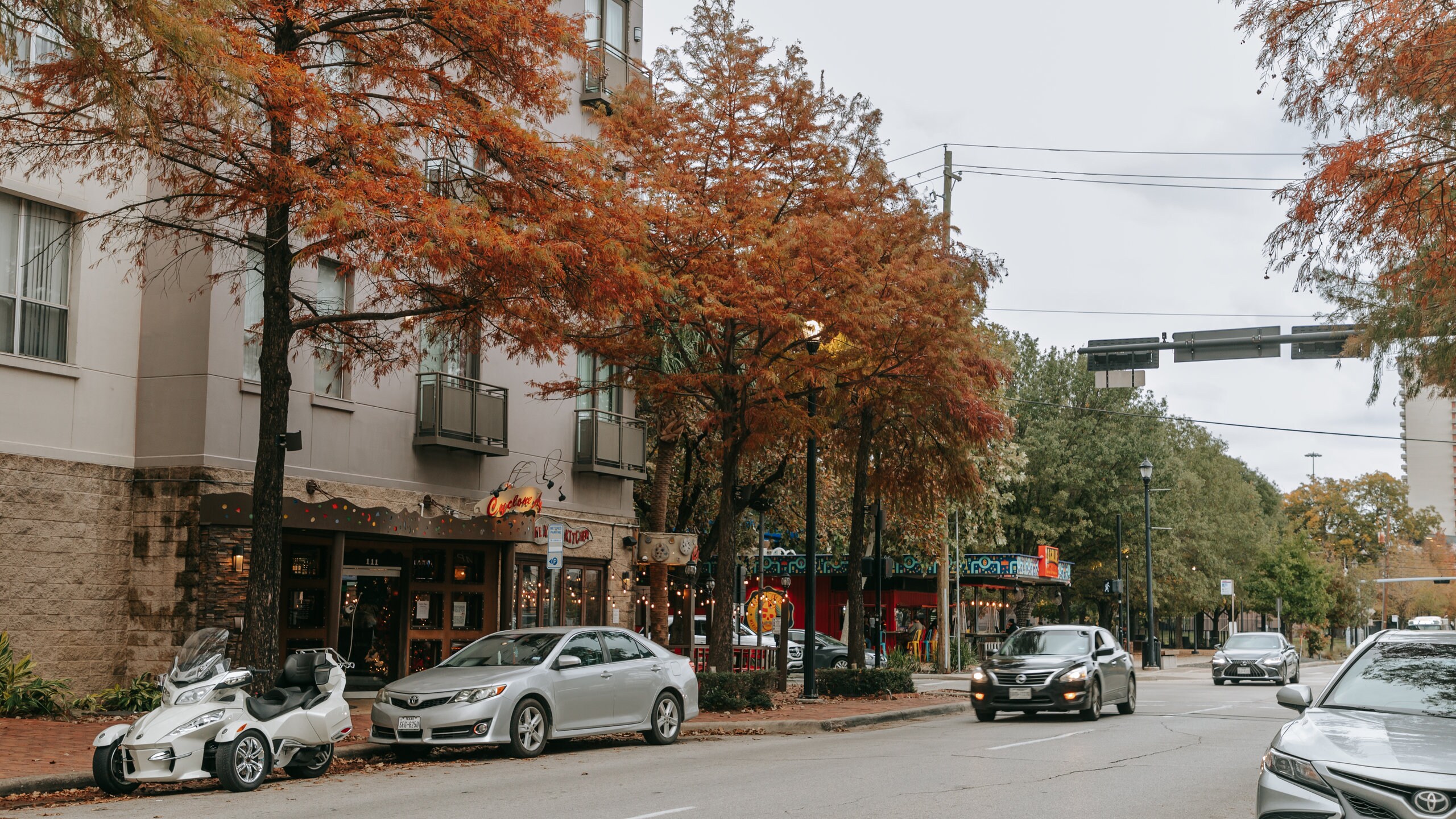 10 Fun Things to Do in Houston October 2023 | Expedia