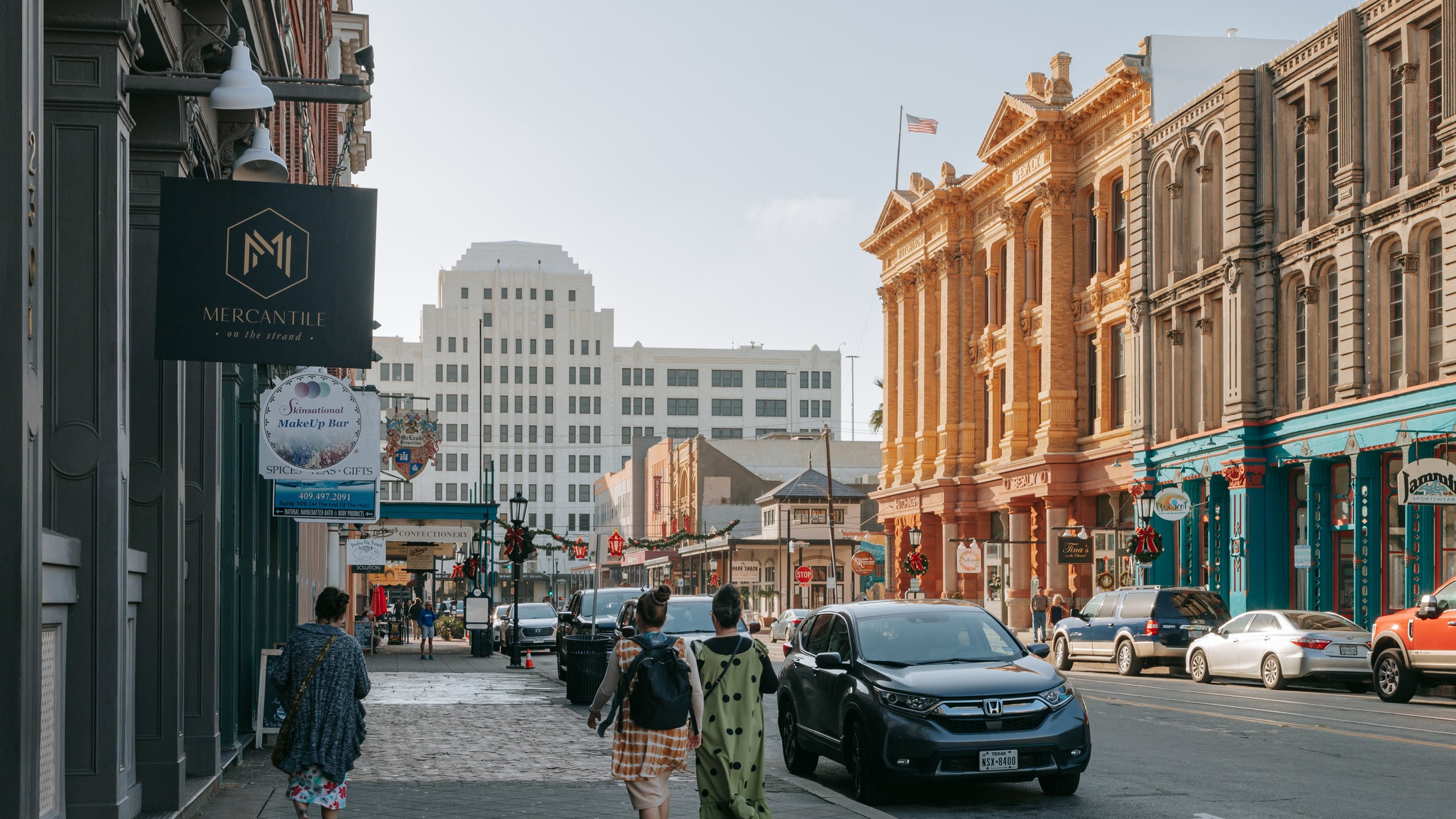 Strand Historic District, US Vacation Rentals: hotel rentals & more | Vrbo Strand Historic District, US Vacation Rentals: hotel rentals & more | Vrbo