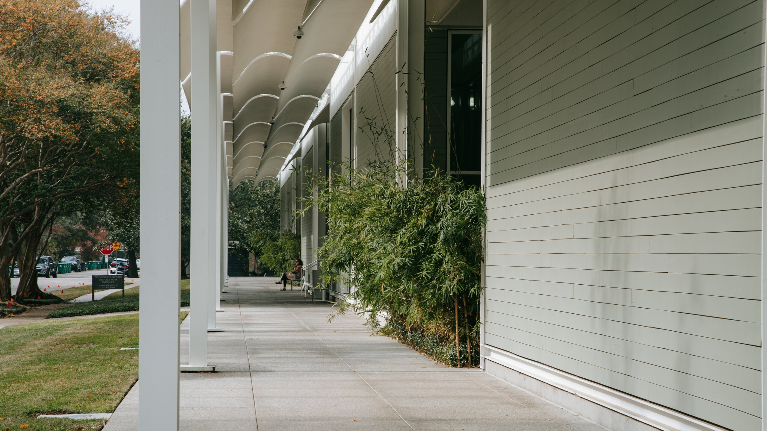 Menil Collection in Montrose - Tours and Activities | Expedia