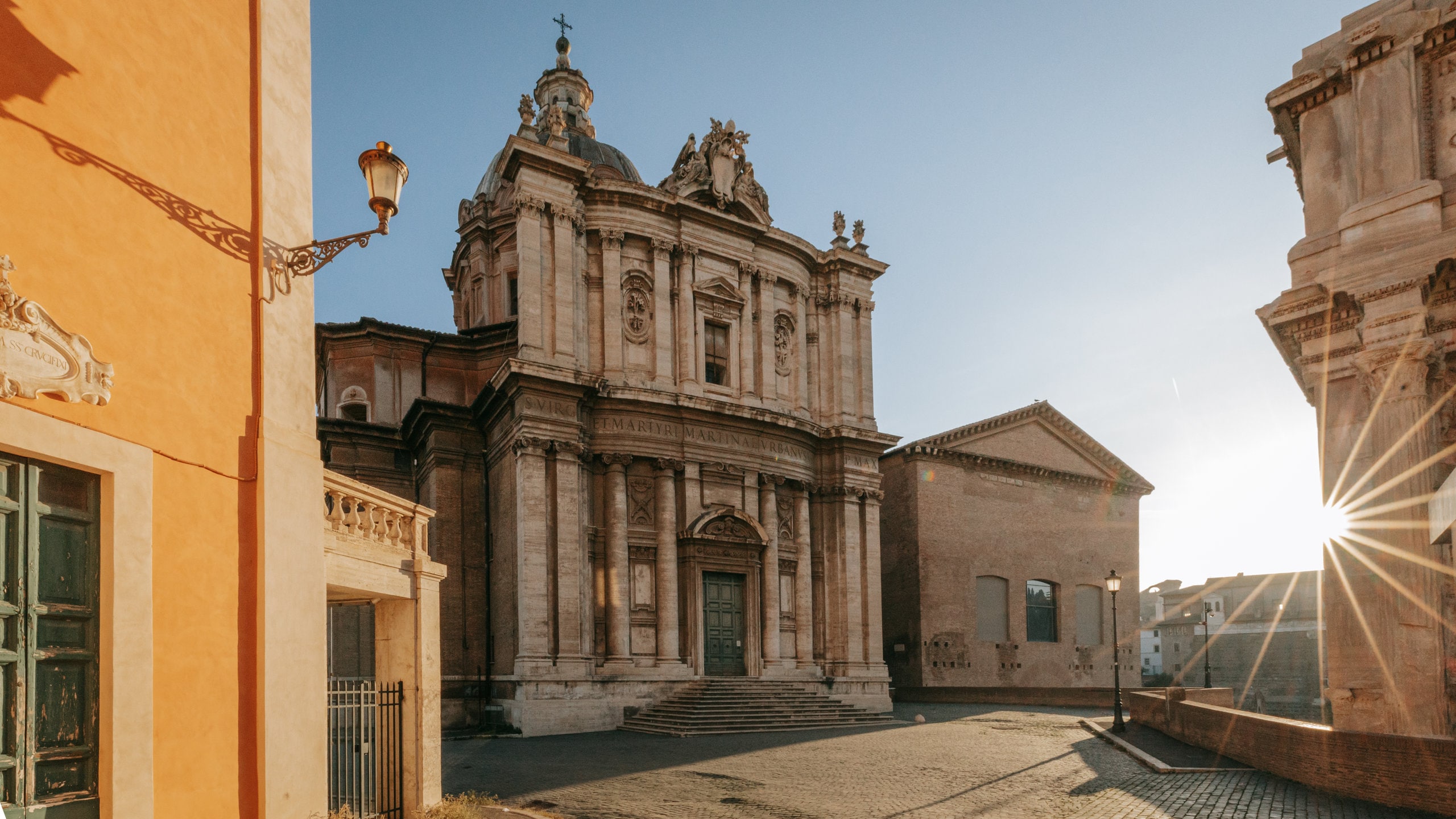 Visit Campitelli: 2024 Campitelli, Rome Travel Guide | Expedia