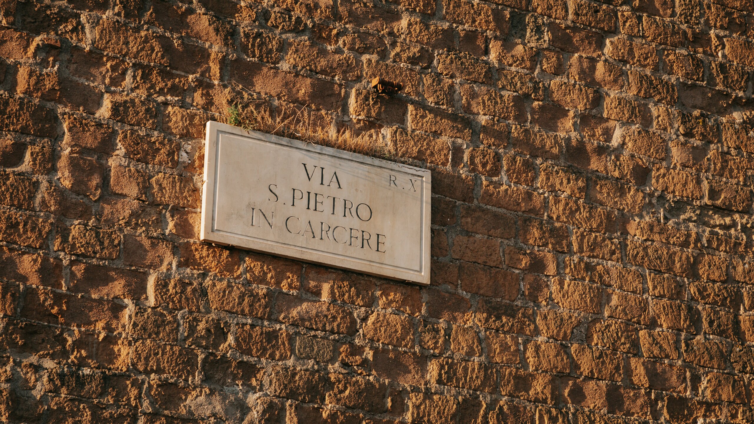 Visit Campitelli: 2024 Campitelli, Rome Travel Guide | Expedia