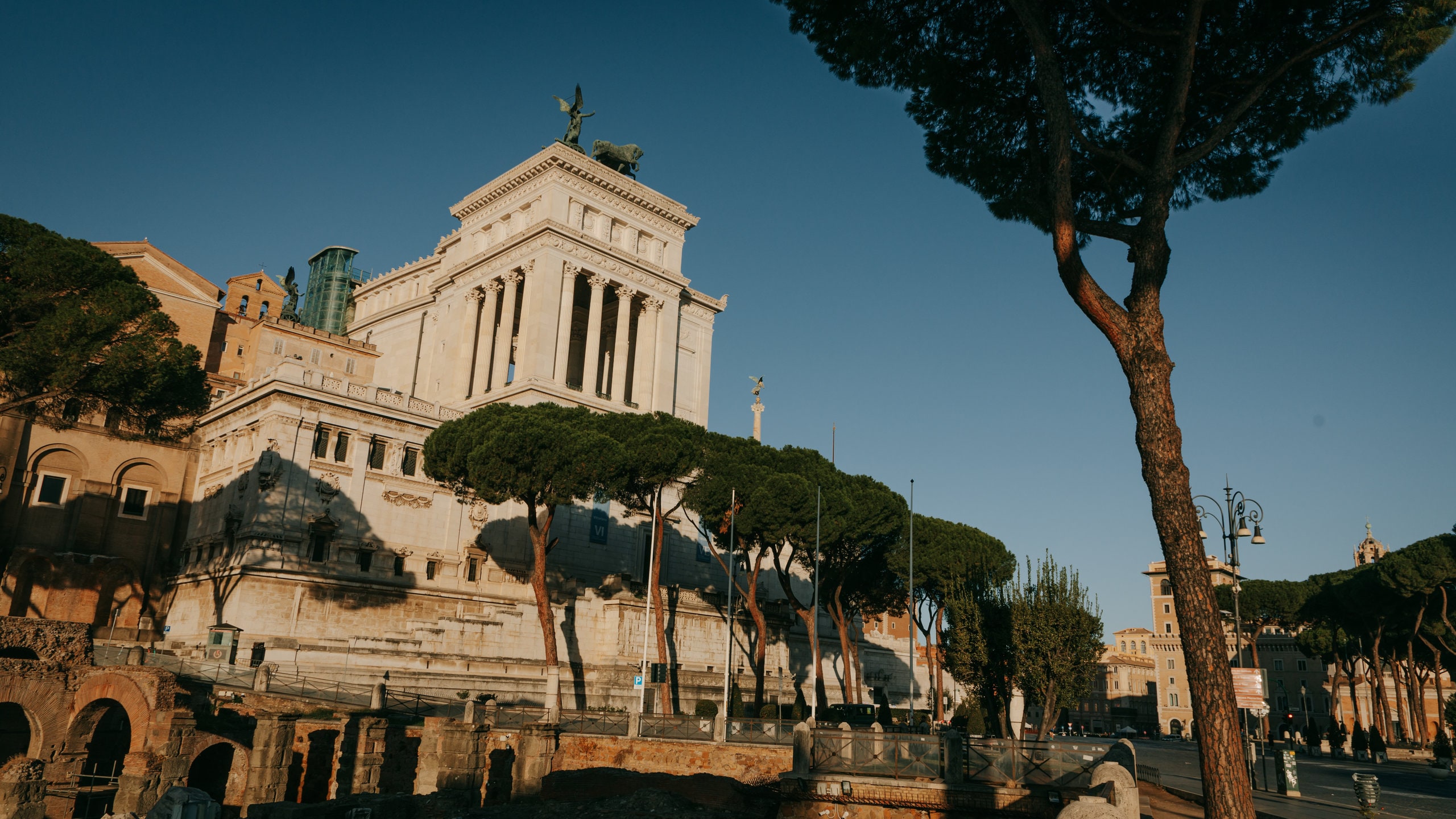 Visit Campitelli: 2024 Campitelli, Rome Travel Guide | Expedia