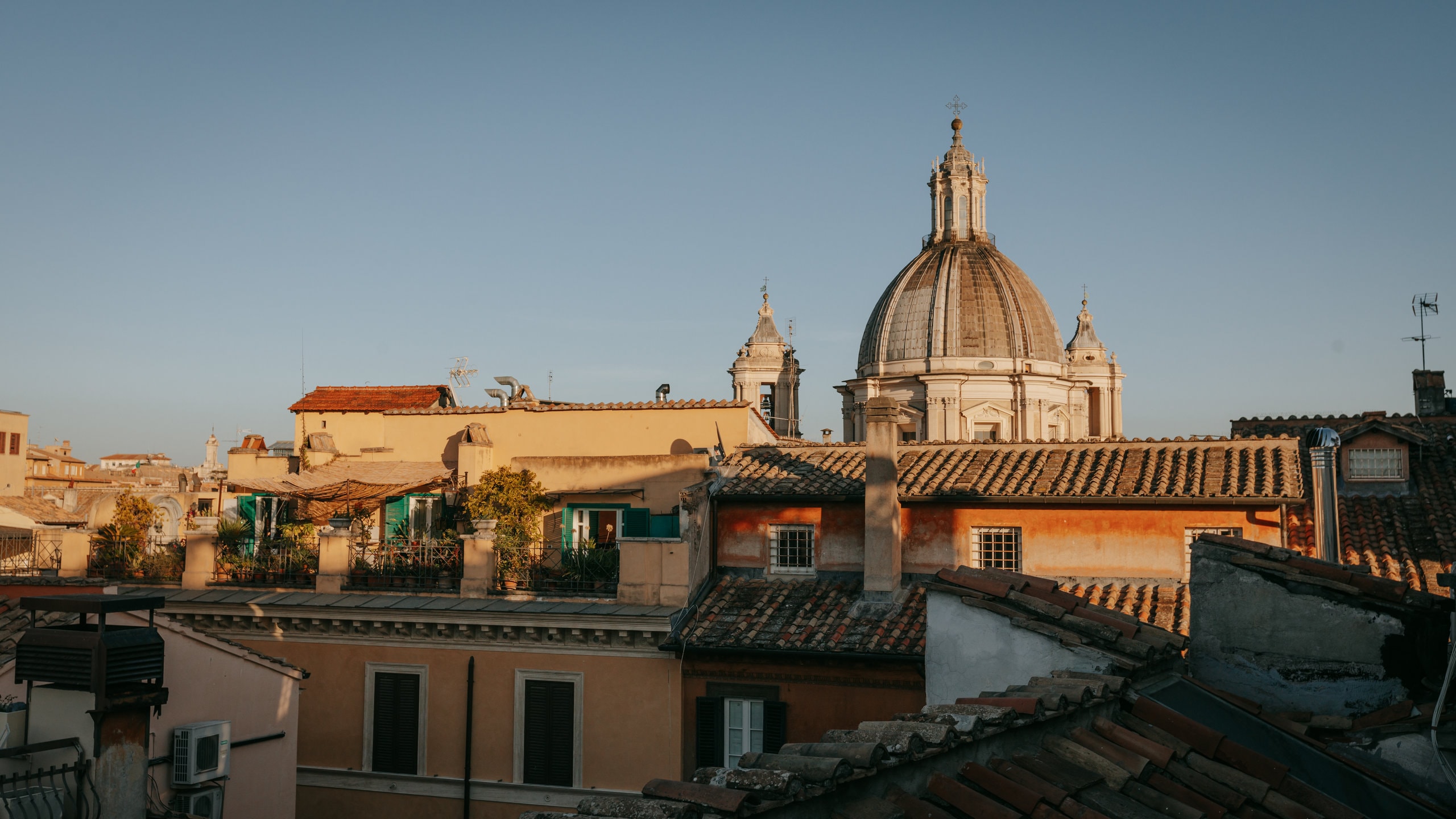 Parione Travel Guide: Best of Parione, Rome Travel 2024 | Expedia.co.uk