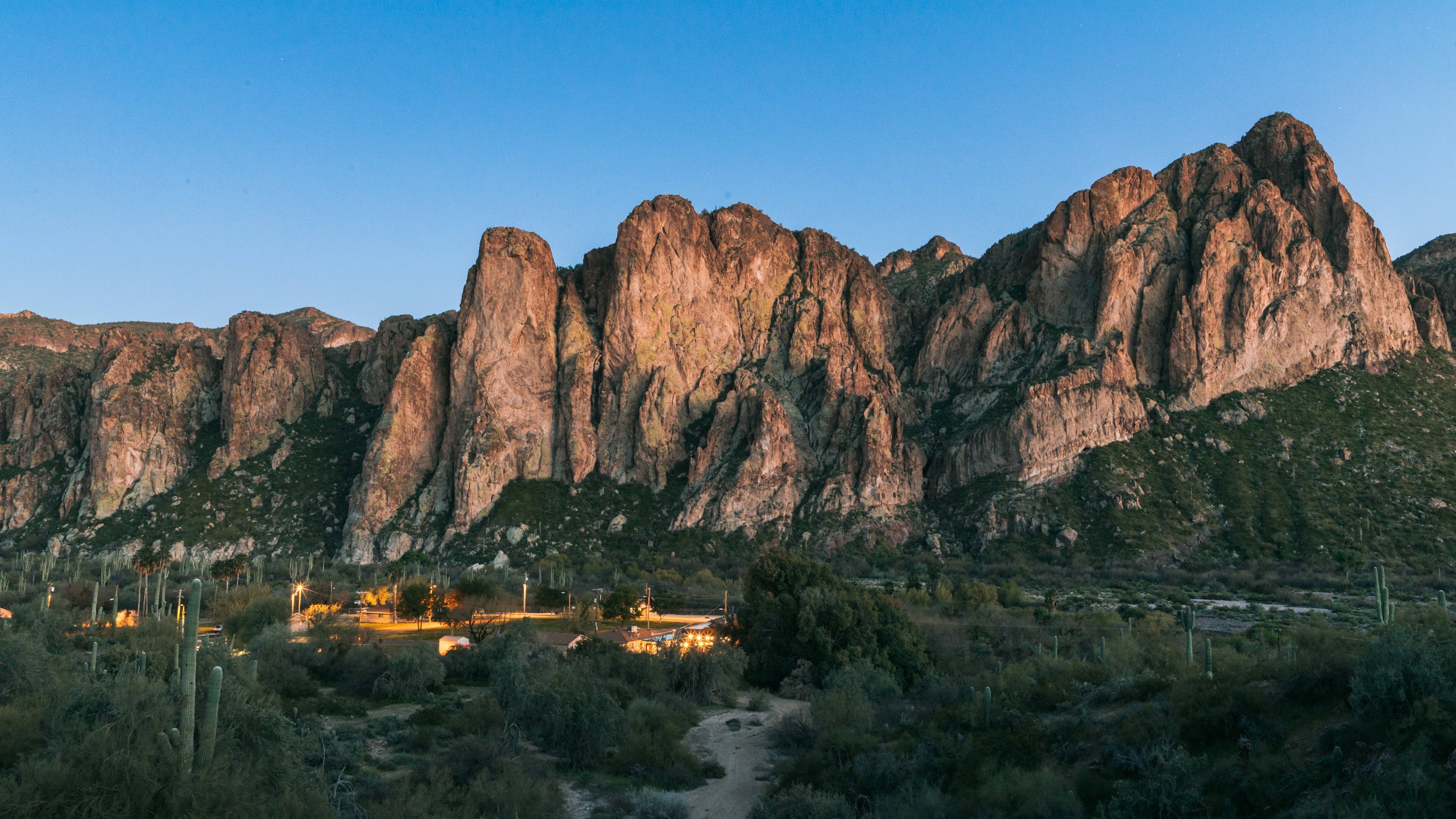 Visit Phoenix: Best of Phoenix Tourism | Expedia Travel Guide