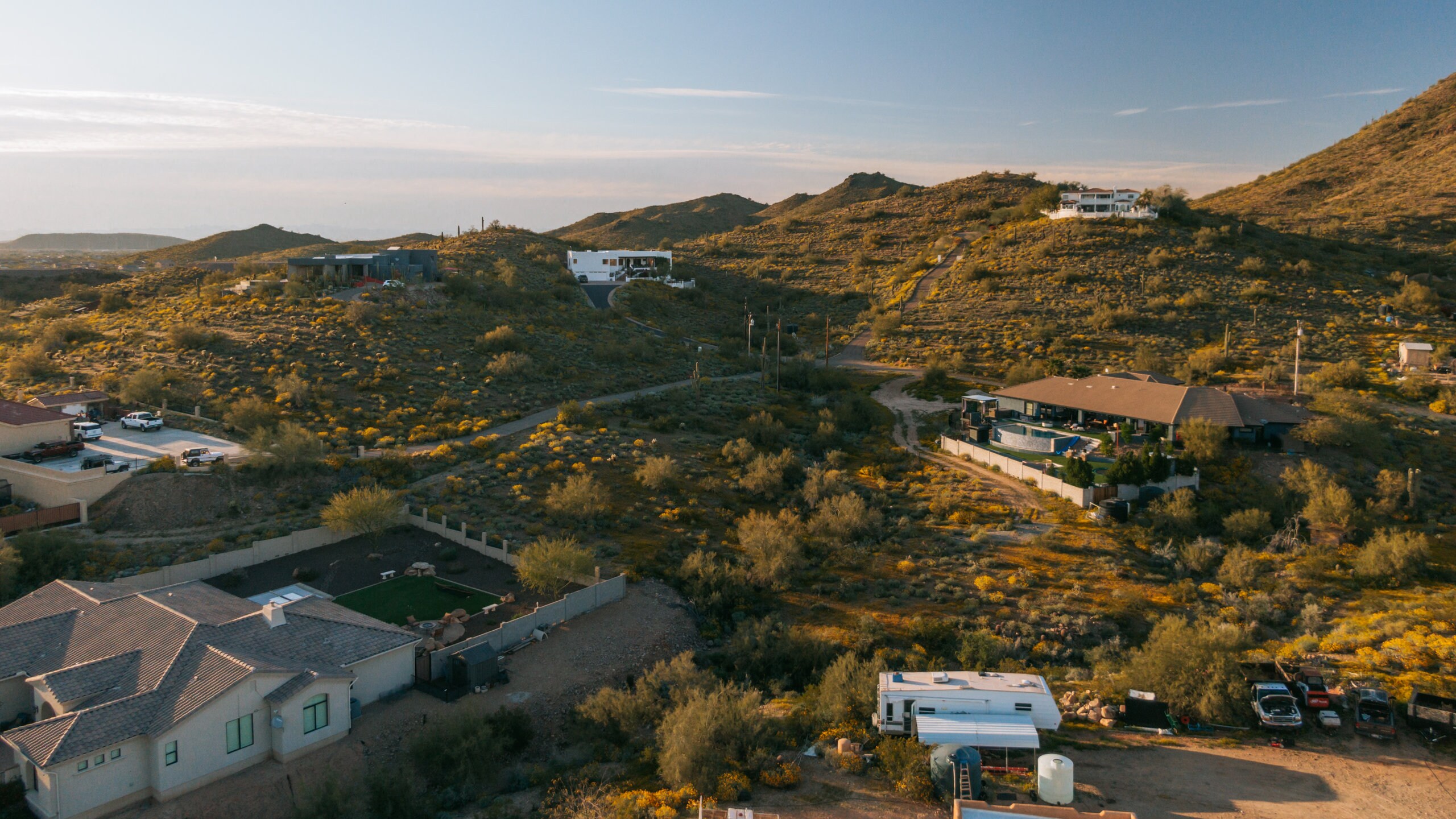 Visit Deer Valley: 2023 Deer Valley, Phoenix Travel Guide | Expedia