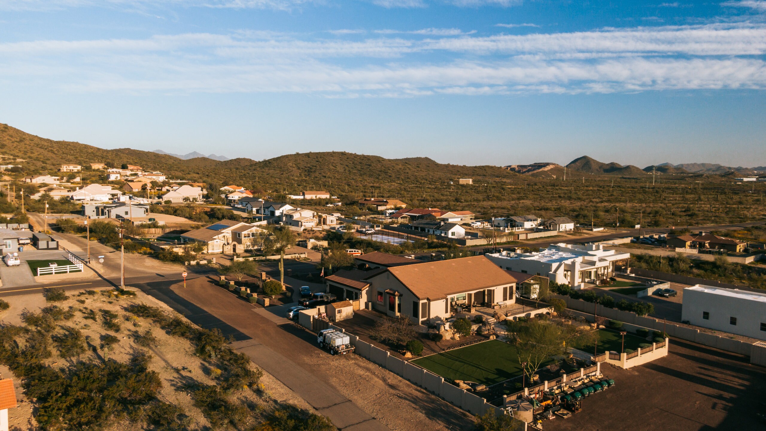 Visit Deer Valley: 2023 Deer Valley, Phoenix Travel Guide | Expedia