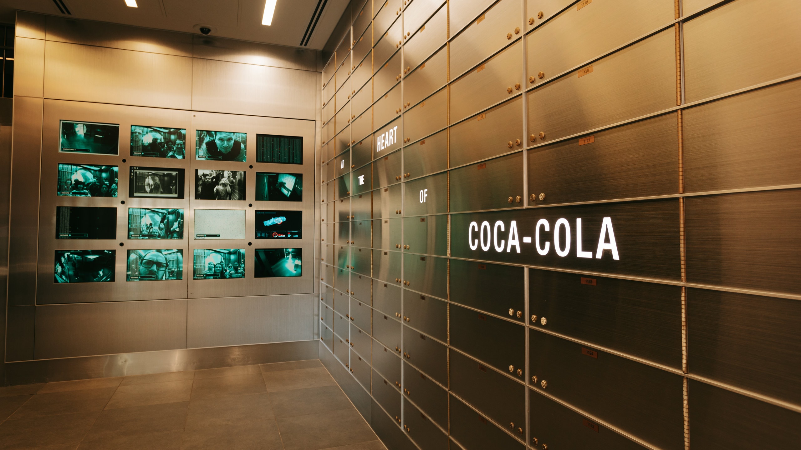 World of Coca-Cola in Downtown Atlanta | Expedia.co.uk