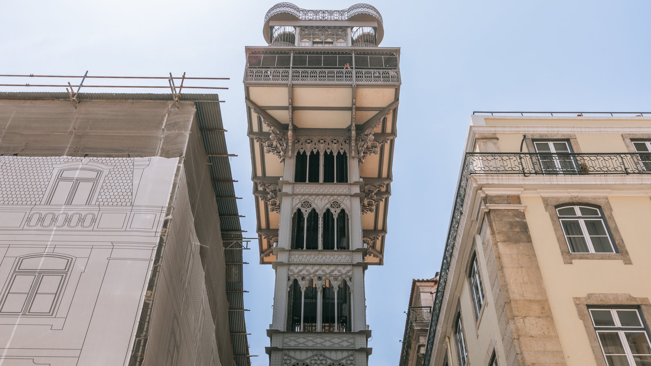 Visit Chiado: 2024 Chiado, Lisbon District Travel Guide | Expedia