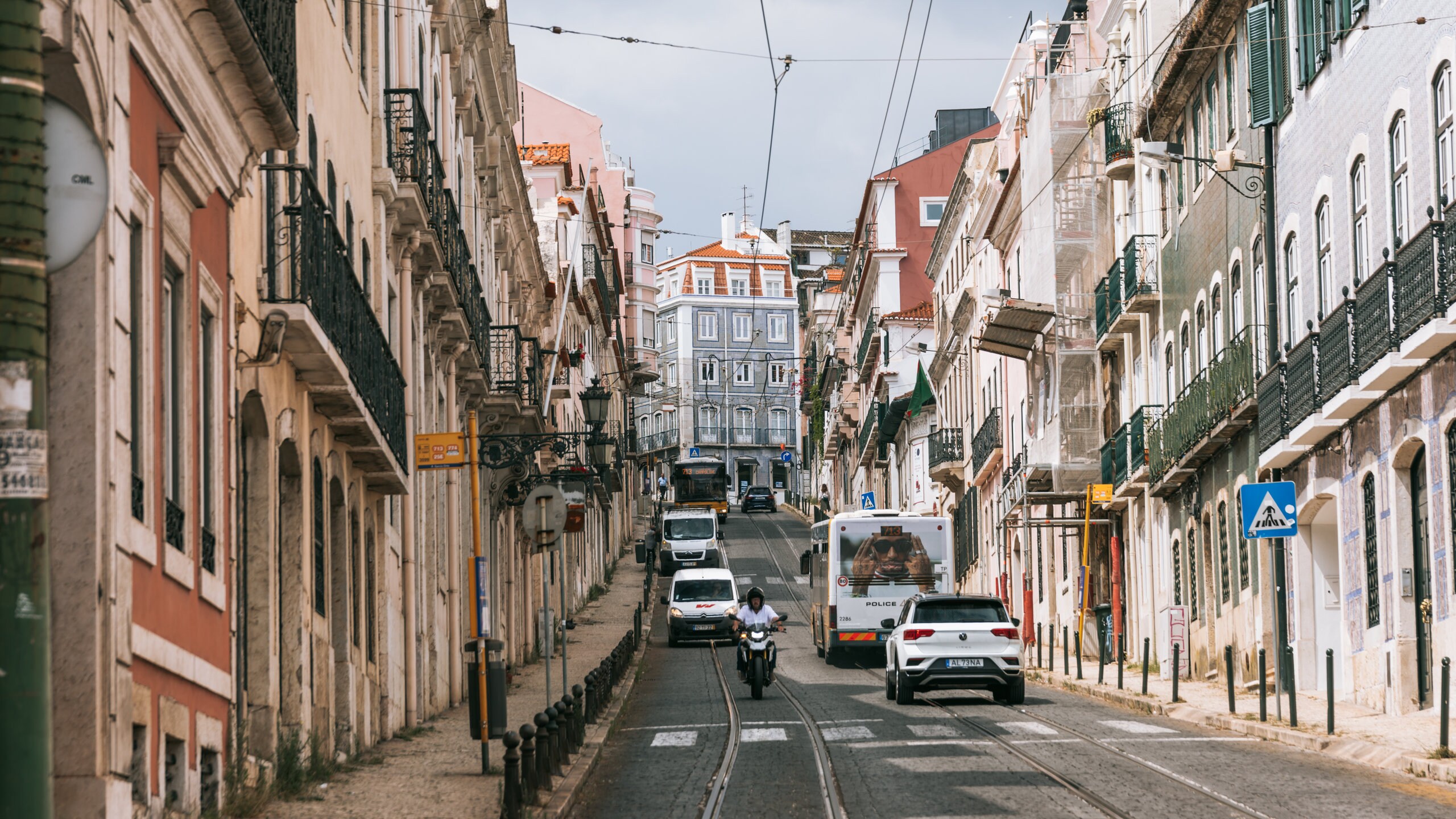 Visit Lapa: 2024 Lapa, Lisbon District Travel Guide | Expedia