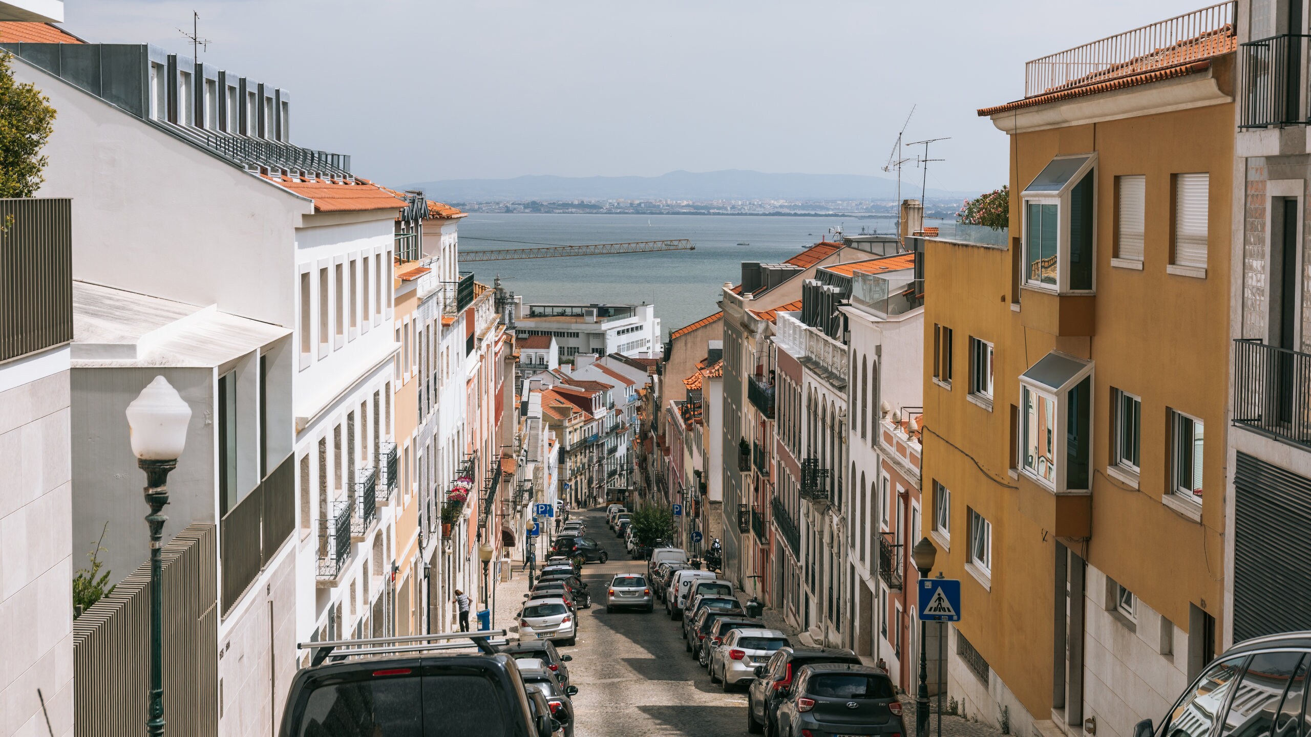 Lapa Travel Guide: Best of Lapa, Lisbon District Travel 2024 | Expedia ...