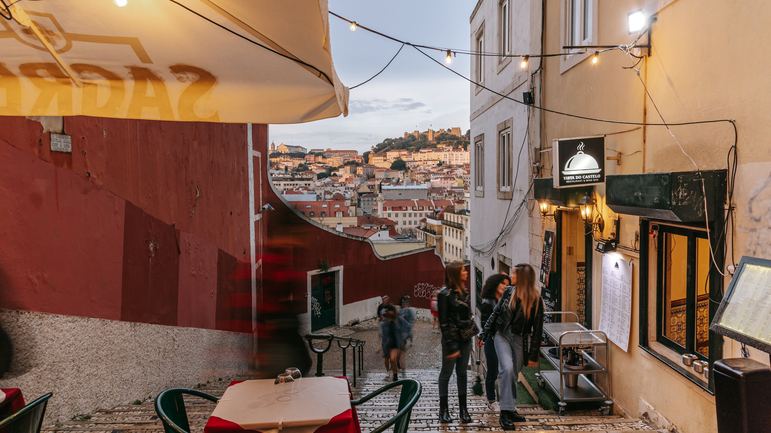 O que fazer em Centro histórico de Lisboa. Melhores dicas para 2024 ...