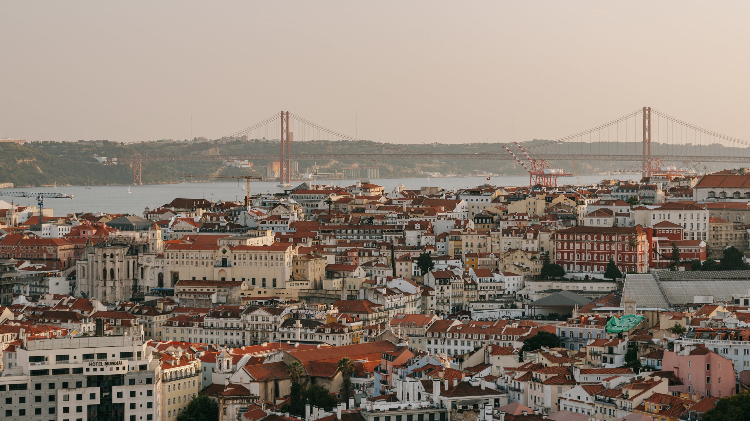 O que fazer em Centro histórico de Lisboa. Melhores dicas para 2024 ...