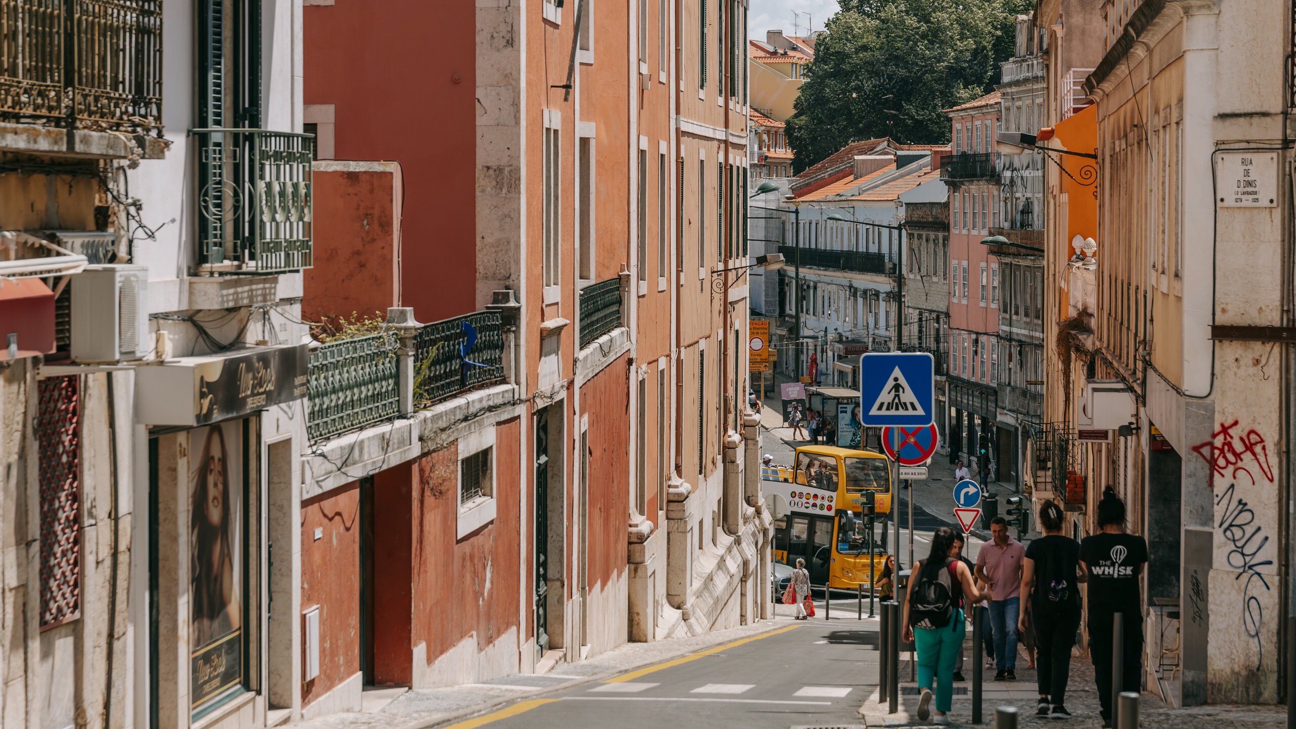 Visit Rato: 2024 Rato, Lisbon District Travel Guide | Expedia