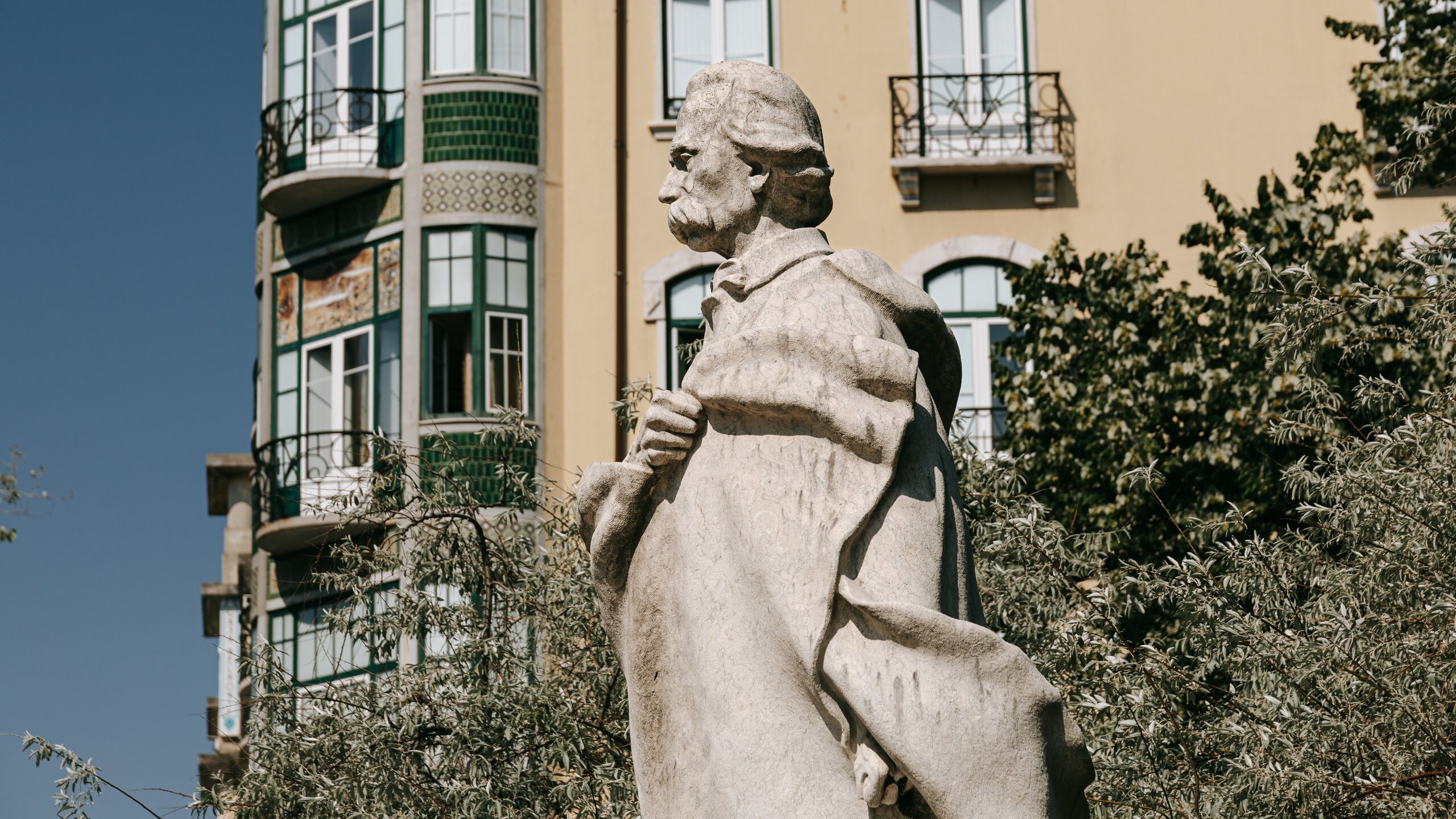 Santo Antonio Travel Guide: Best of Santo Antonio, Lisbon District ...