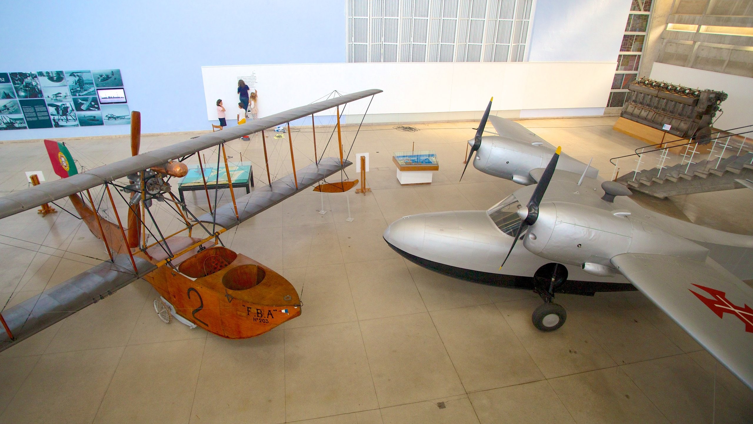 Maritime Museum Tours - Book Now | Expedia