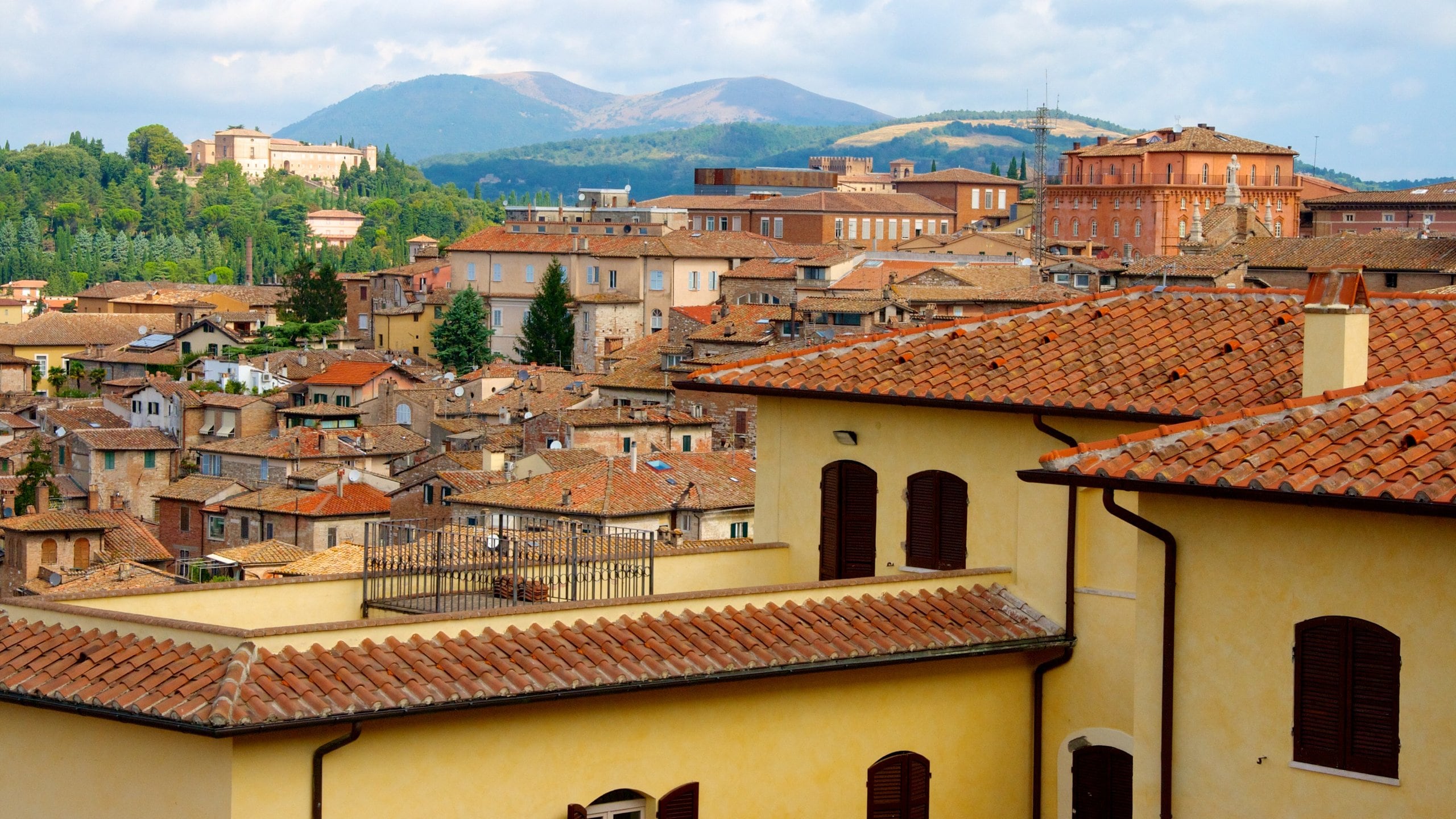 Oficina Bastianelli Perugia Weather Calaméo Eu Cap2024 Technical