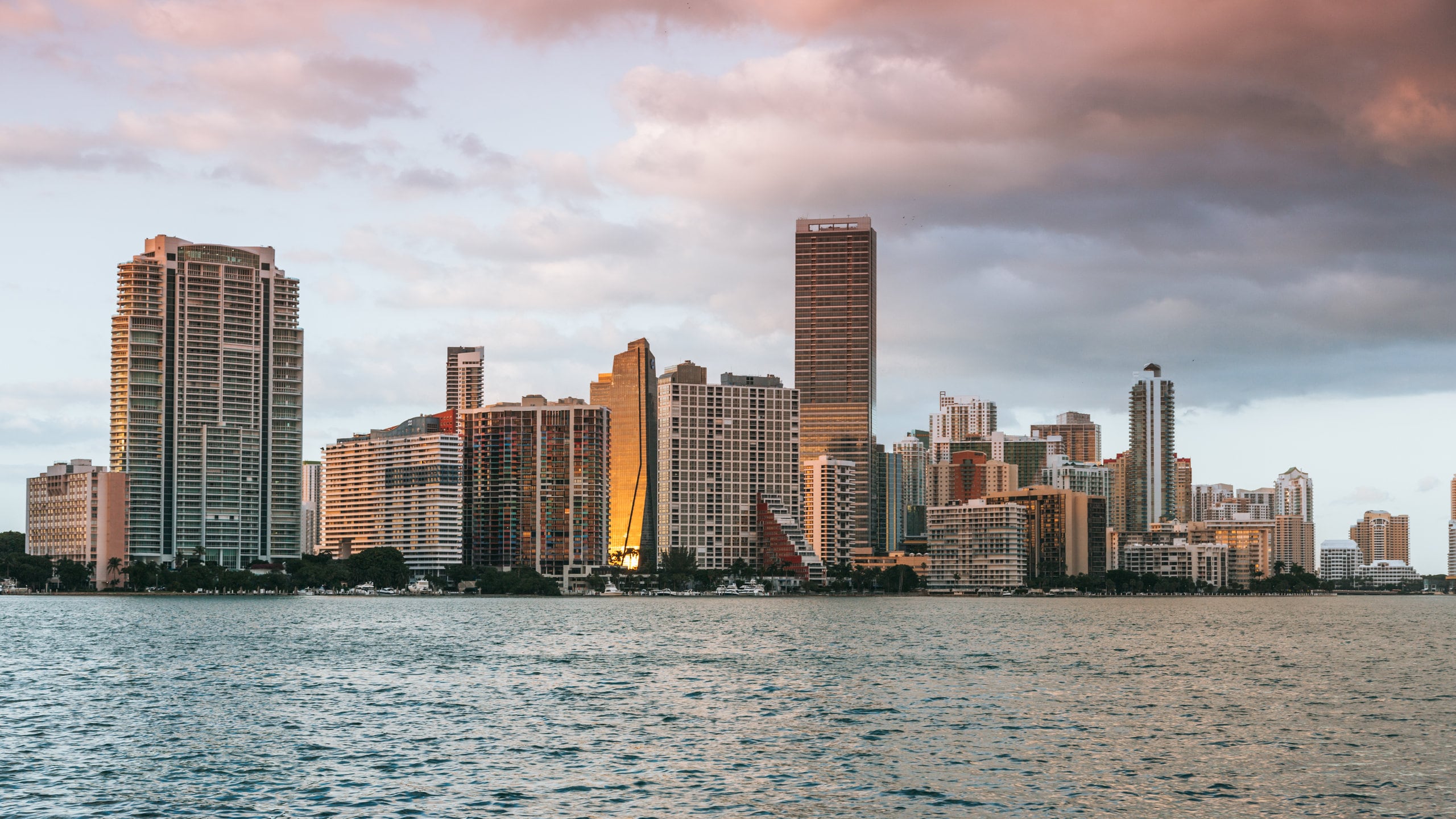 Rickenbacker Causeway Beach Vacation Rentals: house rentals & more | Vrbo