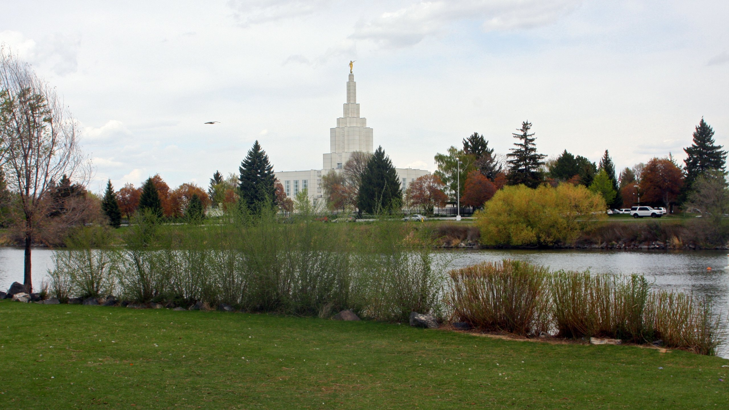 Book The Best Hotels In Idaho Falls ID For 2022 From CA 90 Expedia Book The Best Hotels In Idaho Falls ID For 2022 From CA 90 Expedia