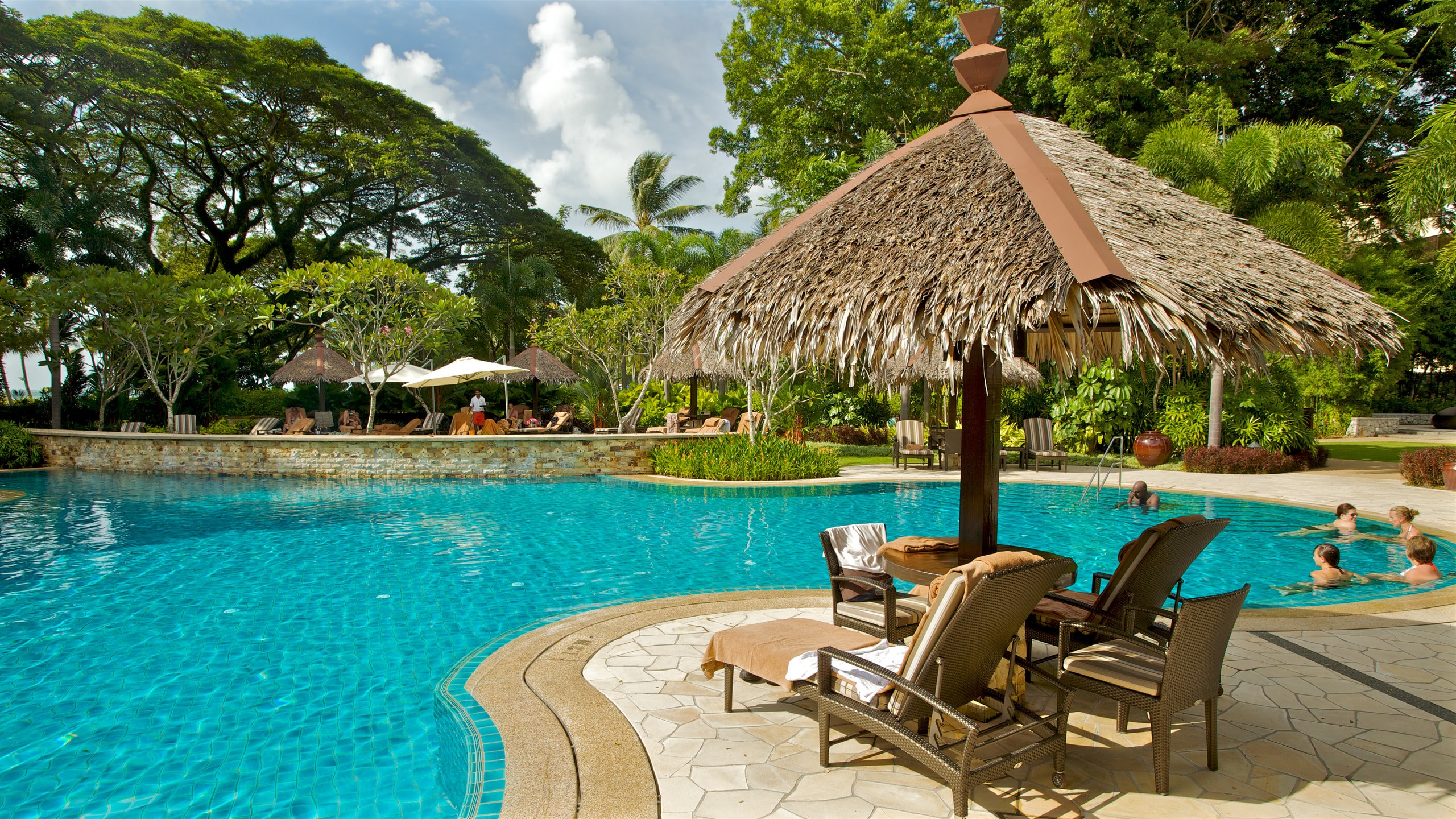 Penang Travel Guide - Infoupdate.org