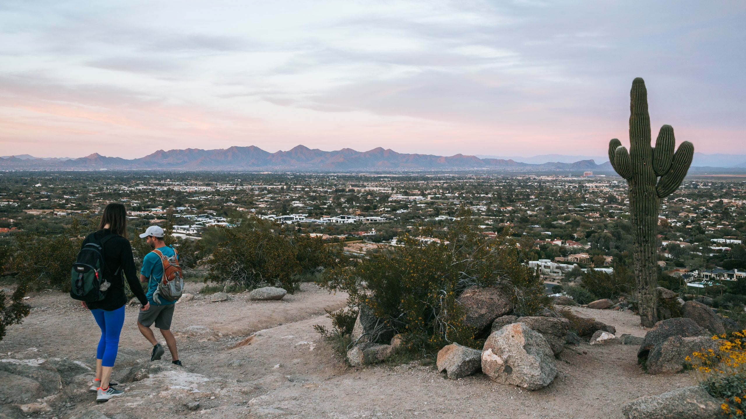 Paradise Valley turismo: Qué visitar en Paradise Valley, Phoenix, 2024 ...
