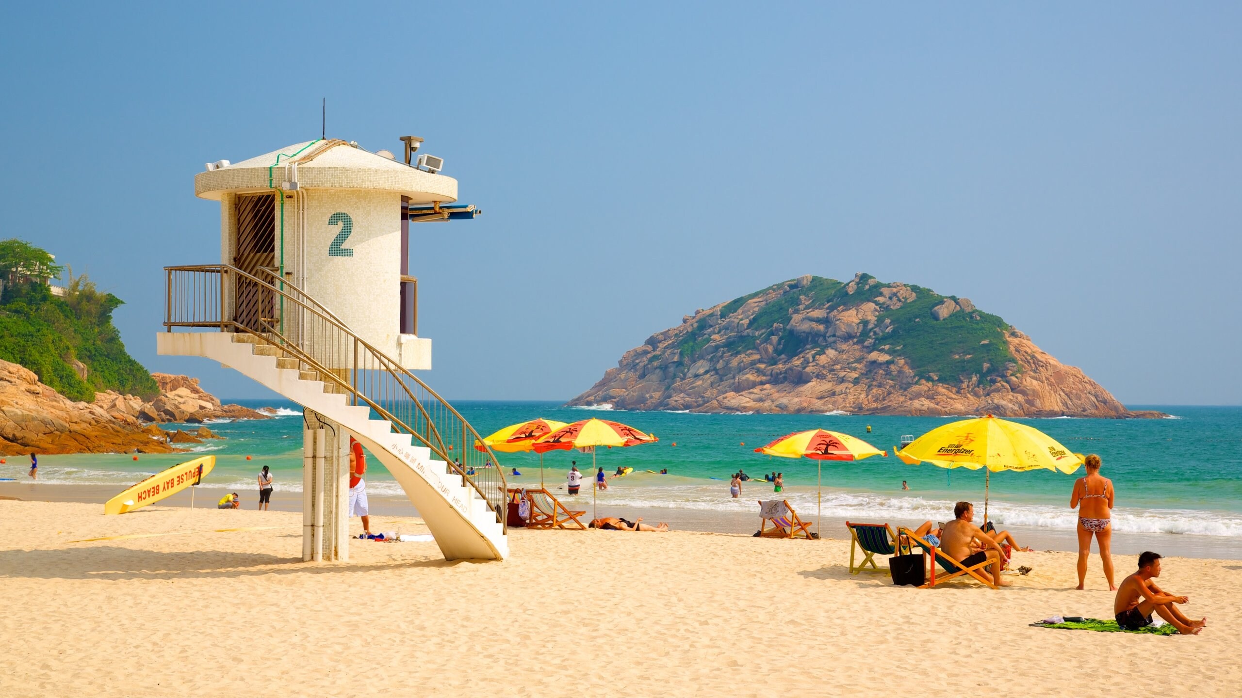 Shek O Turismo Qu Visitar En Shek O Hong Kong 2023 Viaja Con Expedia Shek O Turismo Qu Visitar En Shek O Hong Kong 2023 Viaja Con Expedia