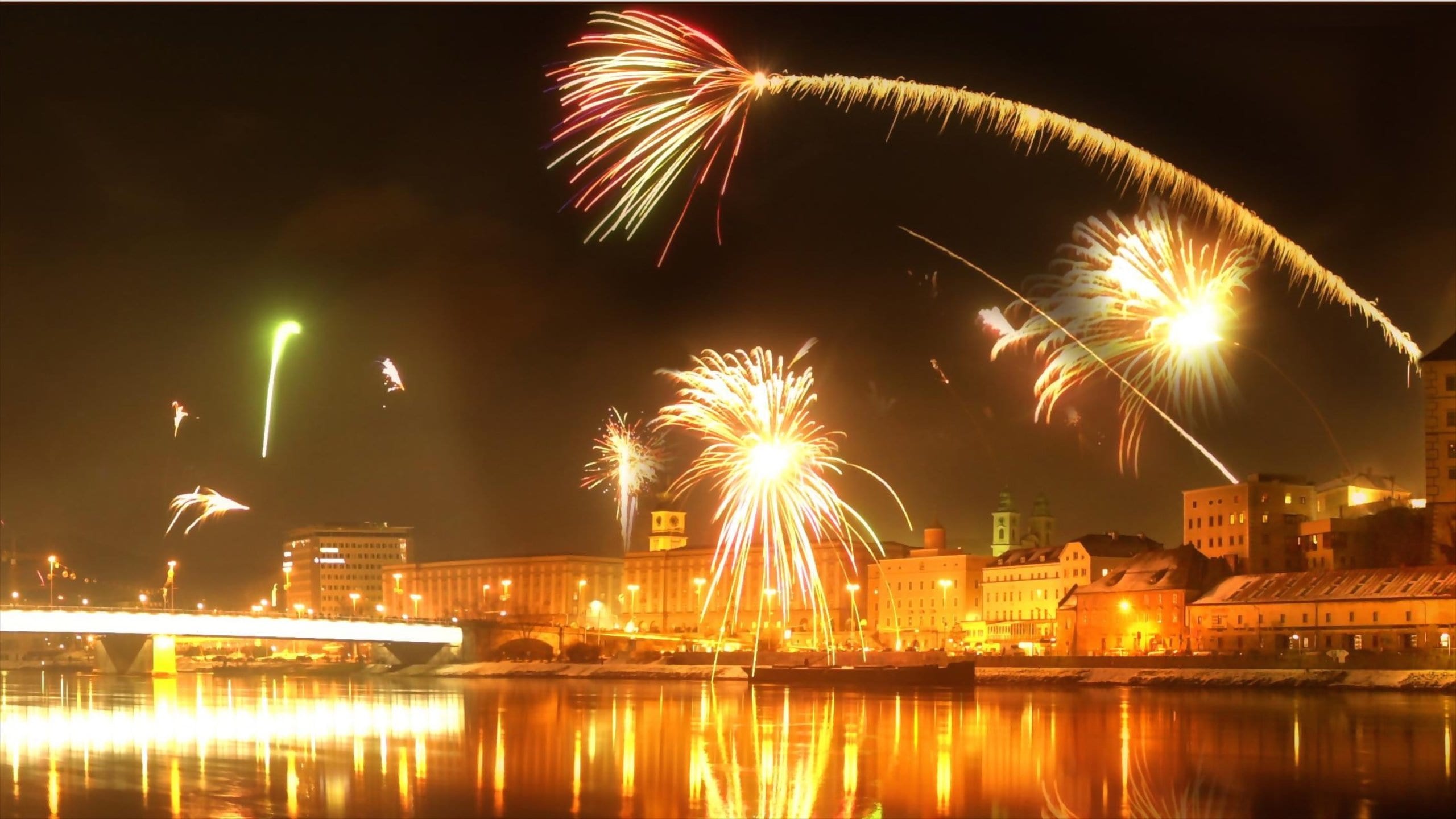 Where to Stay in Linz: Best neighborhoods | Expedia