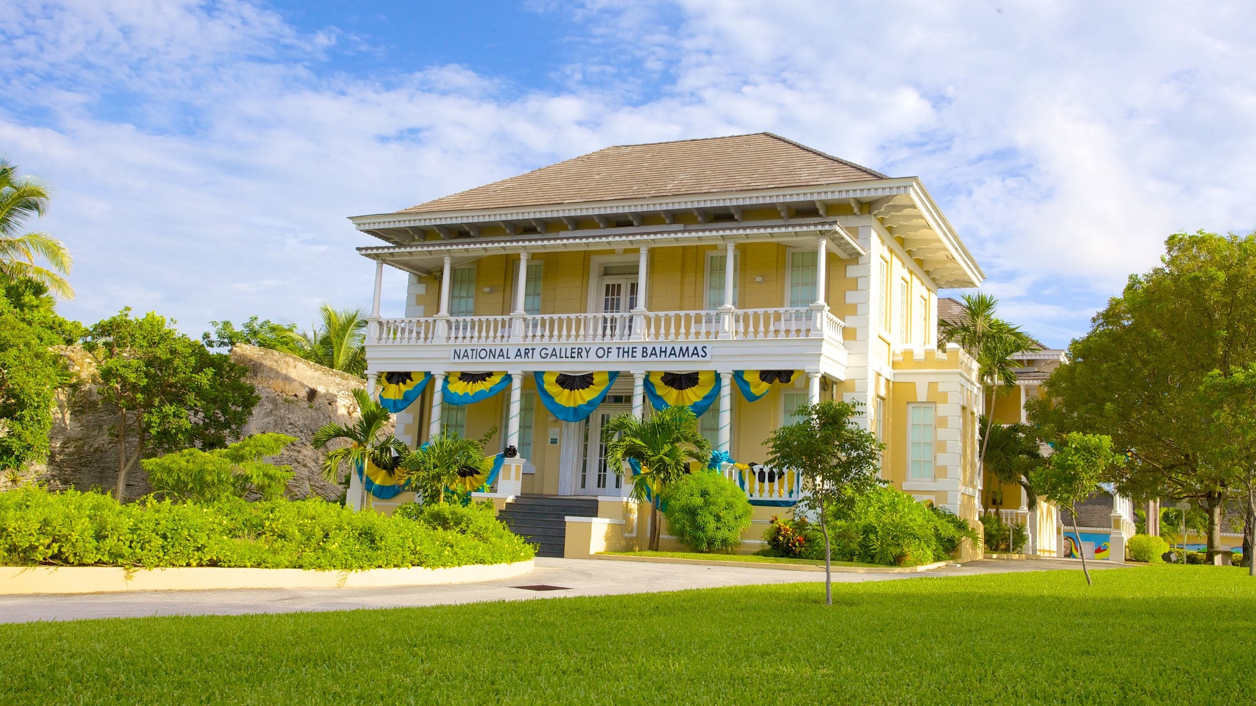 Galería De Gt Bahamas The Abacos The Boating Capital Of The Bahamas