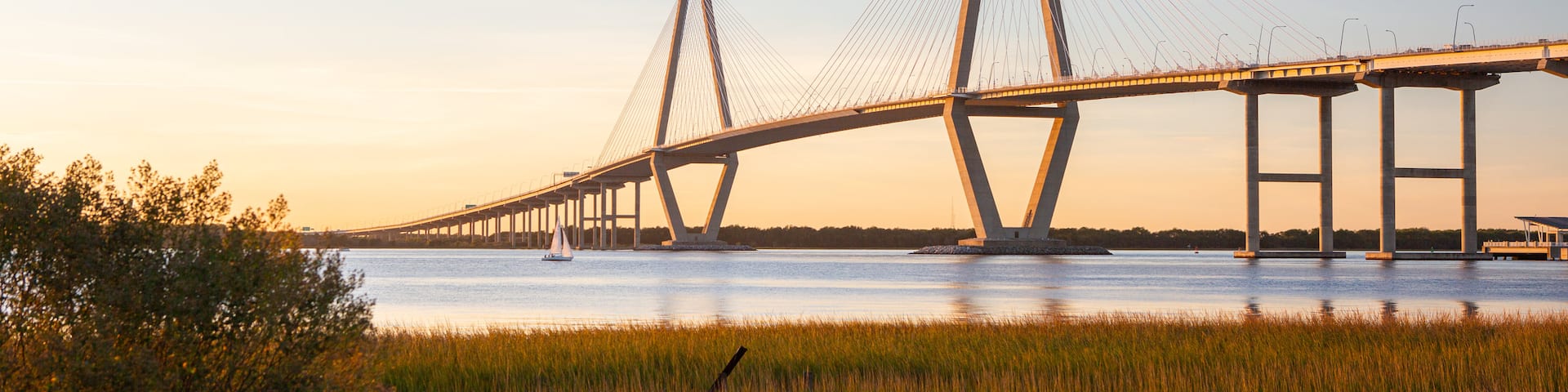Charleston, Carolina do Sul, Estados Unidos