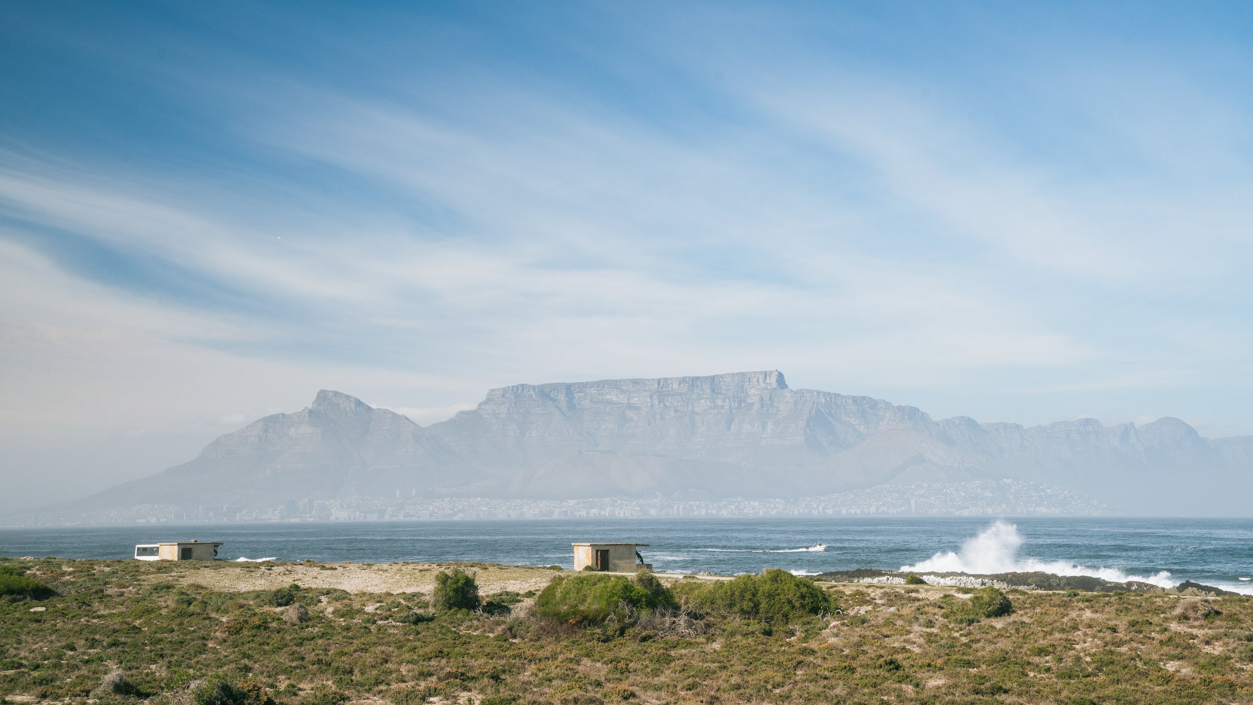 Ilha Robben Reiseführer Robben Island: 2025 Das Beste In Robben