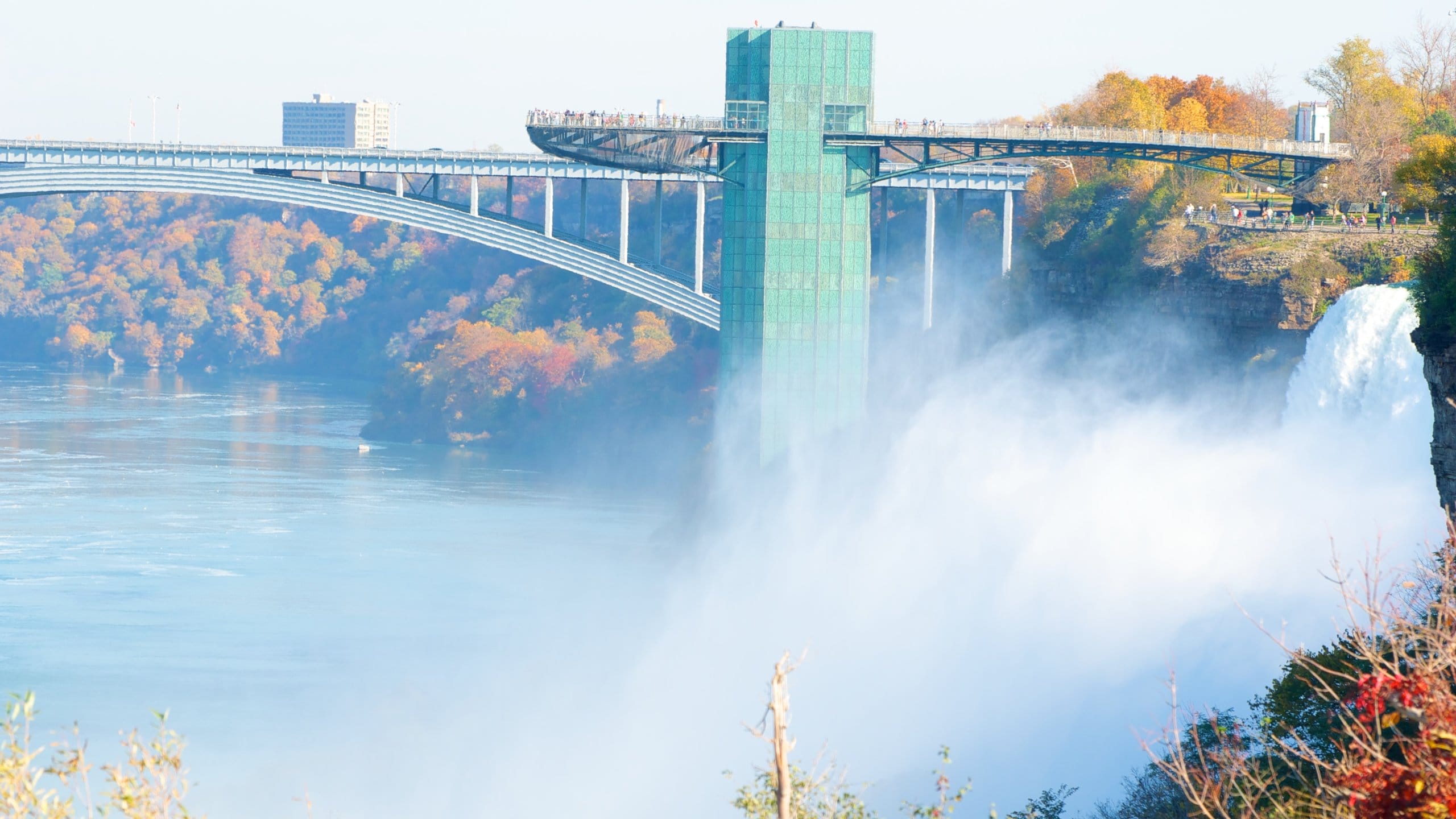 Rainbow Bridge Tours - Book Now | Expedia