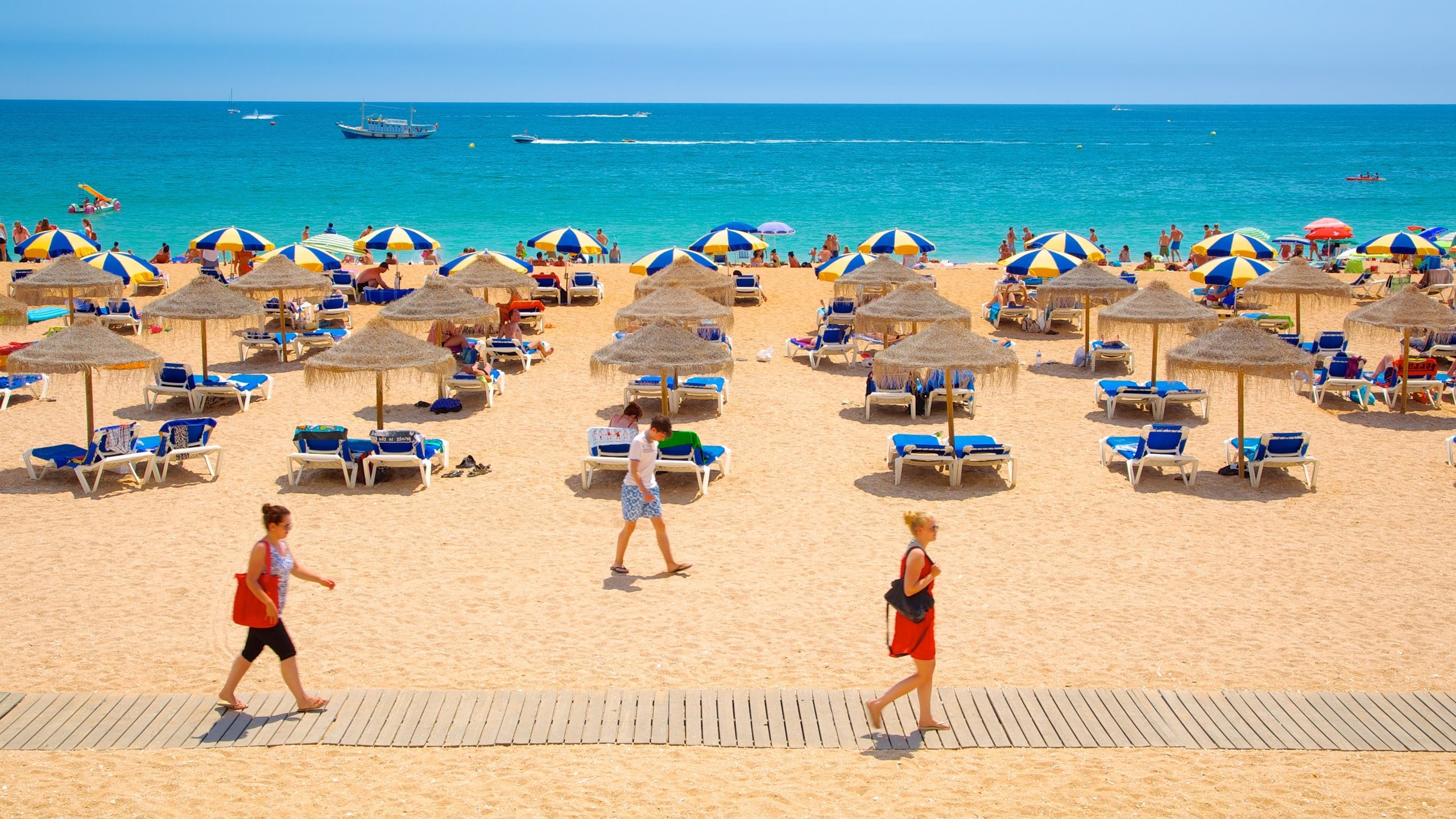 Albufeira, PT location de vacances à partir de € 63/nuit | Abritel