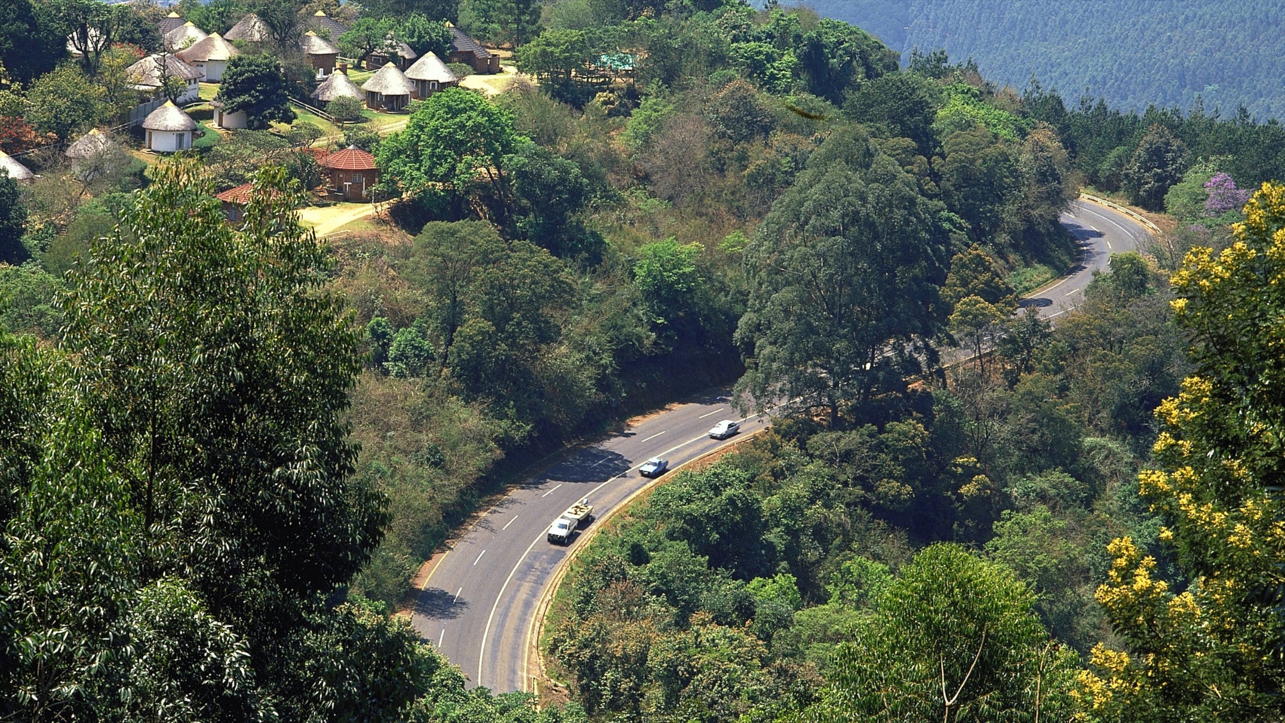 Tzaneen Travel Guide Best Of Tzaneen Limpopo Travel 2024 Expedia co in Tzaneen Travel Guide Best Of Tzaneen Limpopo Travel 2024 Expedia co in