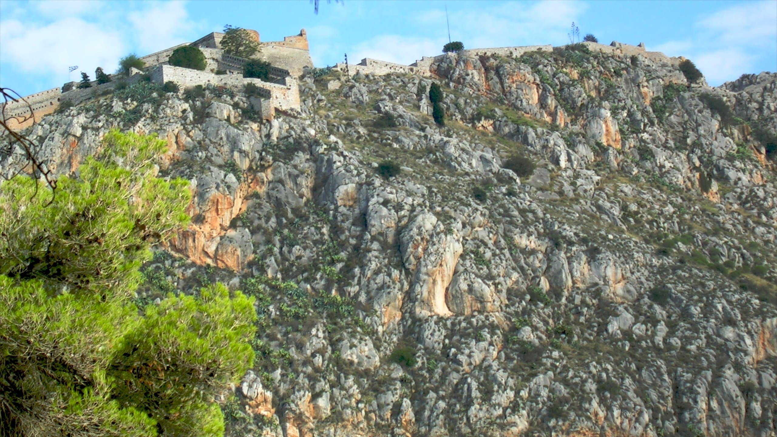 Visit Argolida: 2024 Travel Guide for Argolida, Peloponnese Region ...