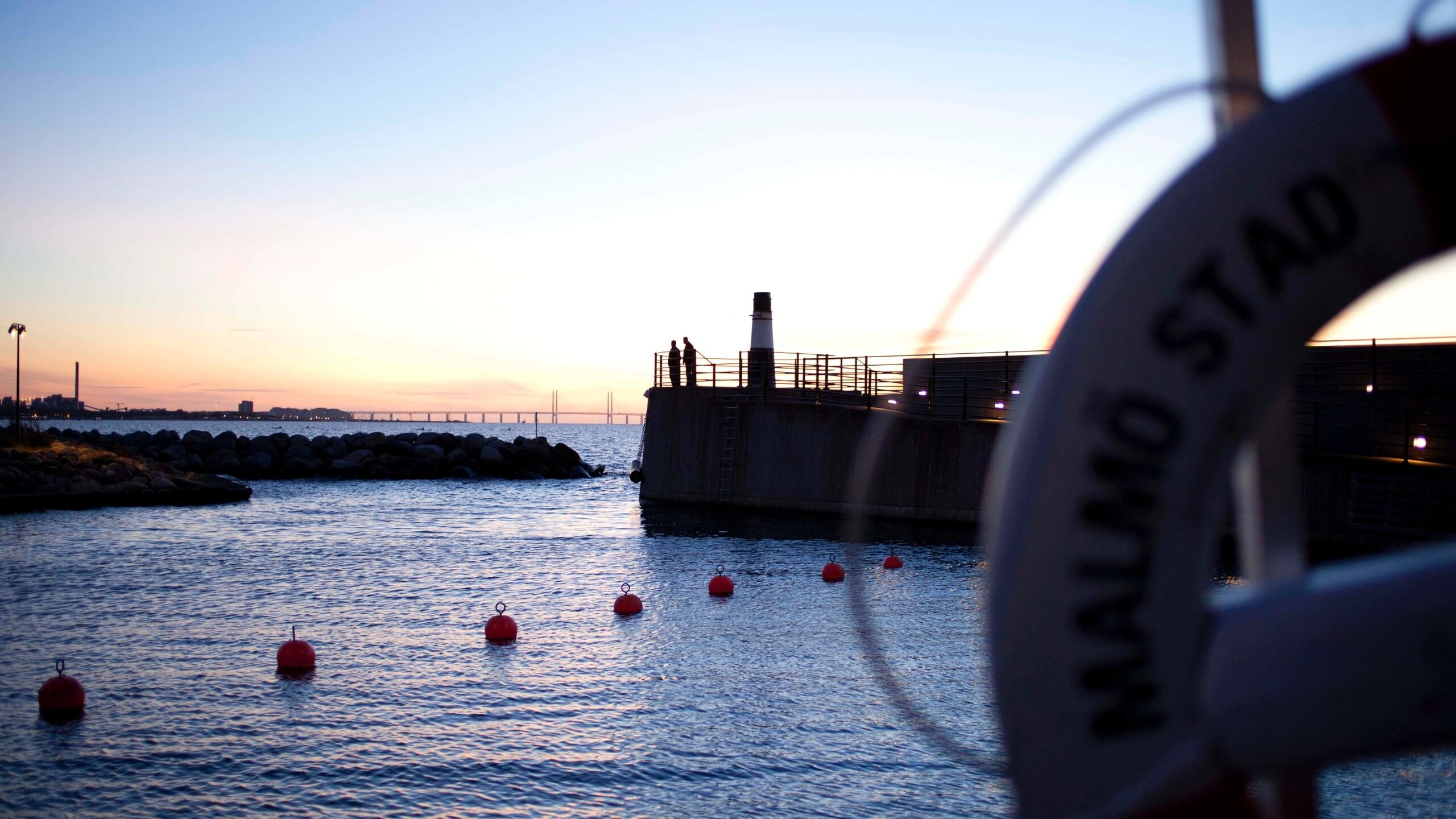 Malmö, SE location de vacances à partir de € 63/nuit | Abritel