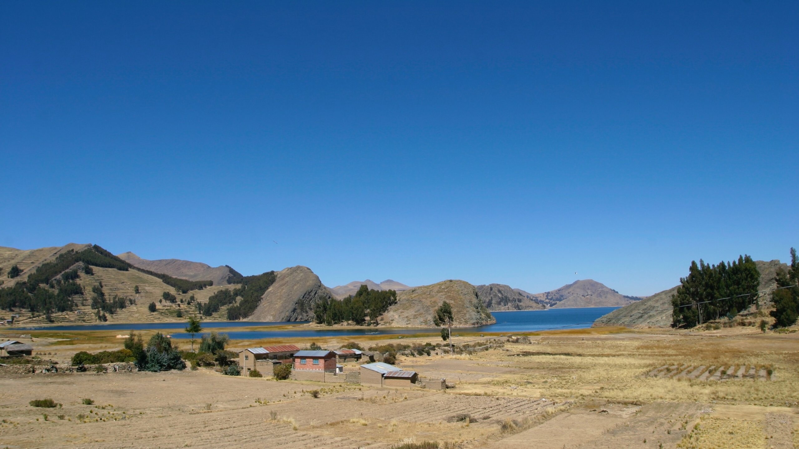 Puno Region, PE Vacation Rentals: house rentals & more | Vrbo