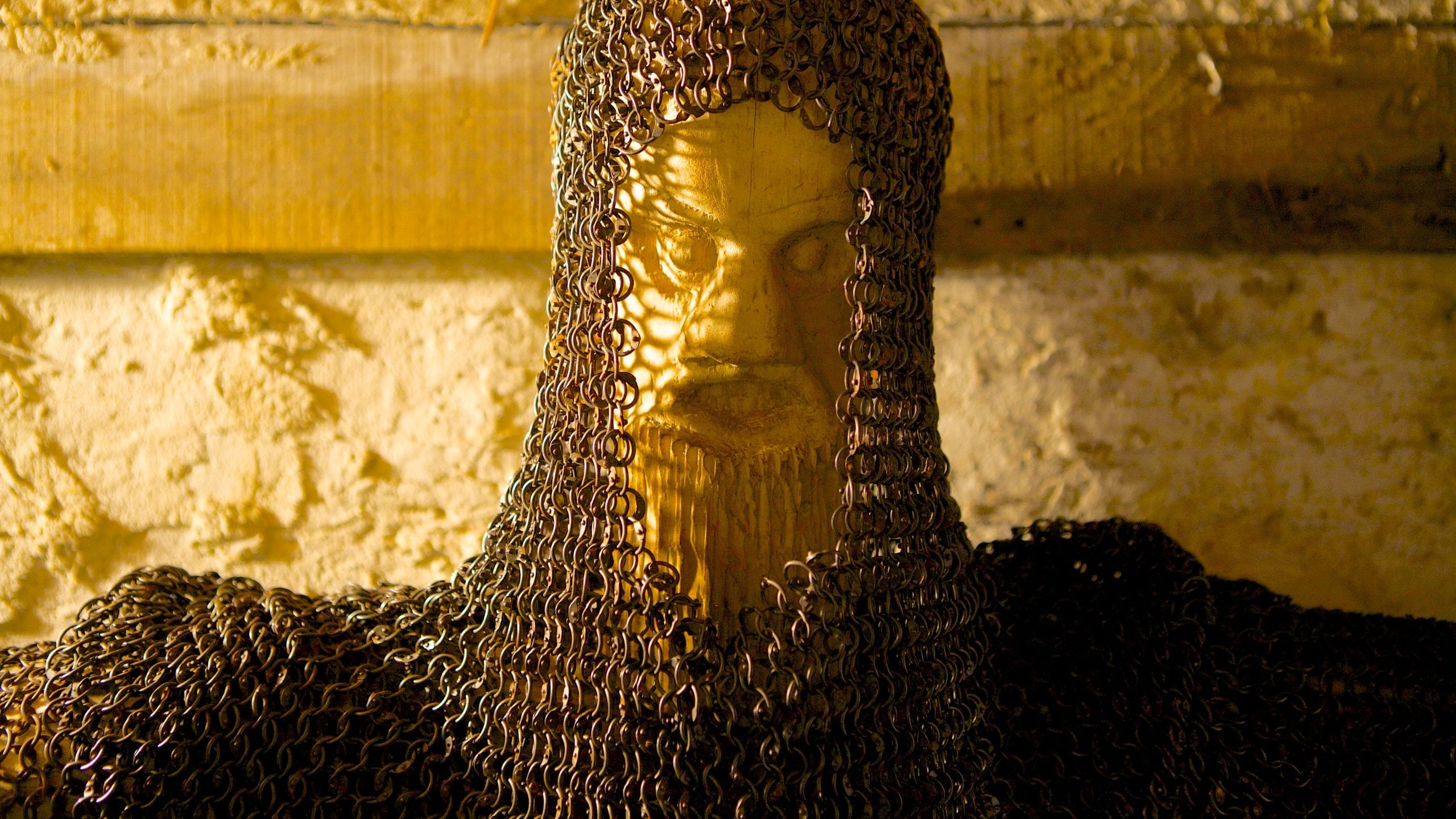 Mountfitchet Castle Tours - Book Now | Expedia