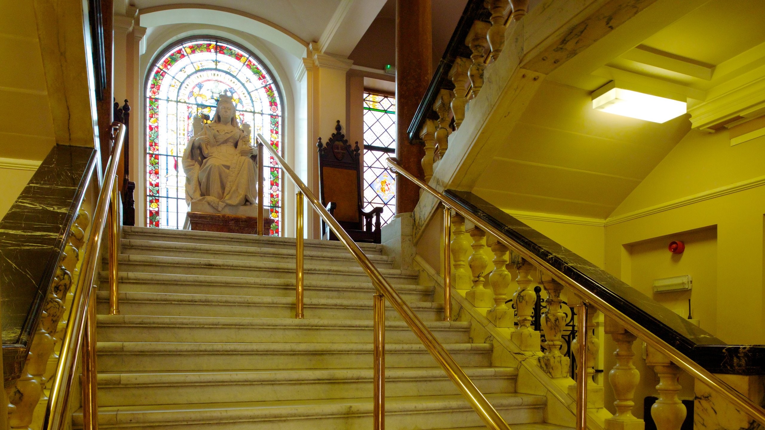 Colchester Town Hall Tours - Book Now | Expedia