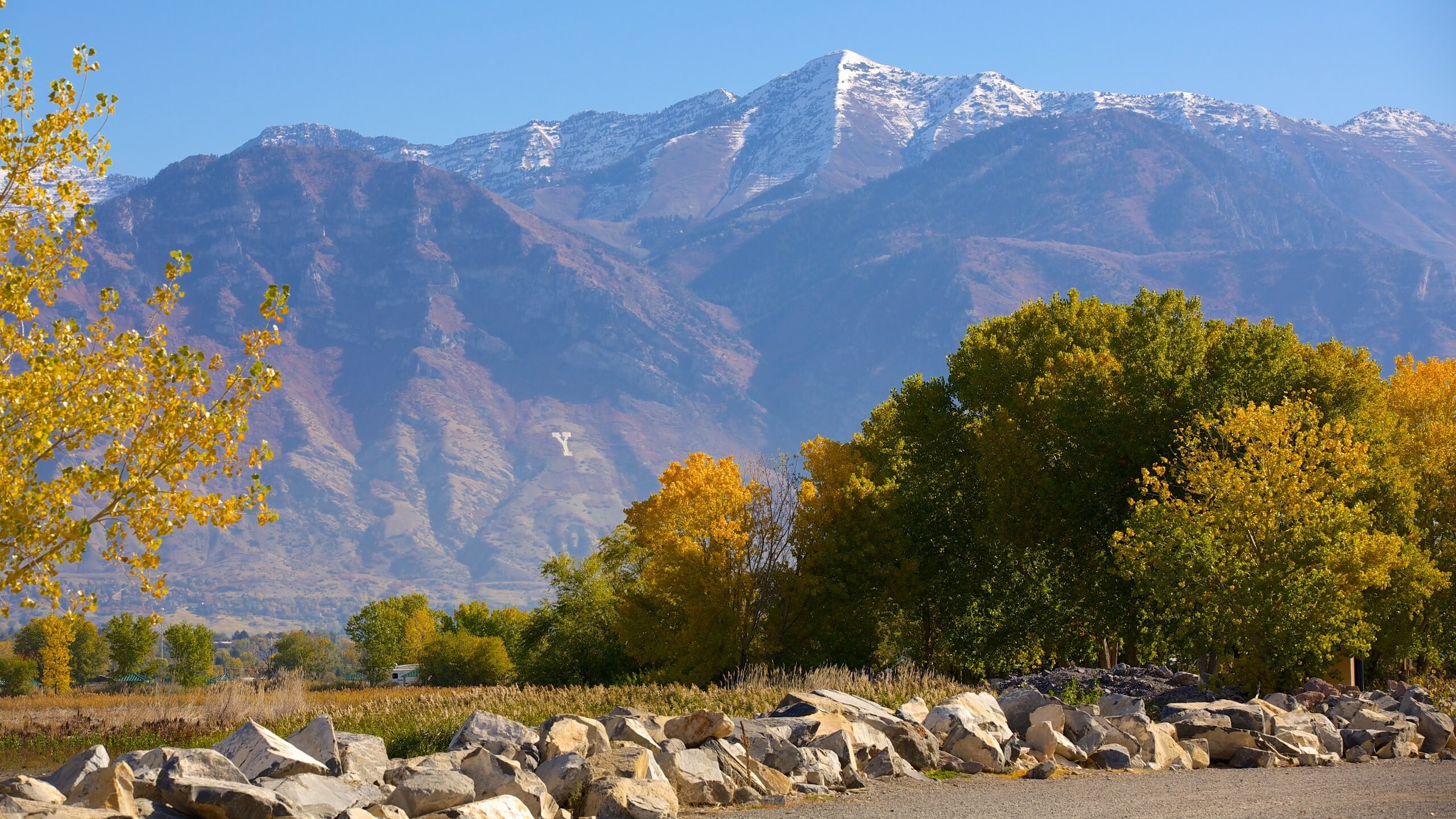 Top 10 Hotels Closest to Utah Lake State Park in Provo Bay (from $42 ...