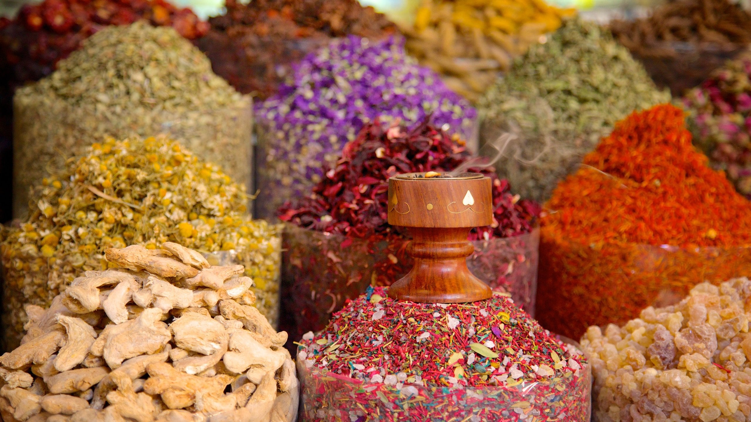 Spice Souk, Dubai Vacation Rentals: house rentals & more | Vrbo