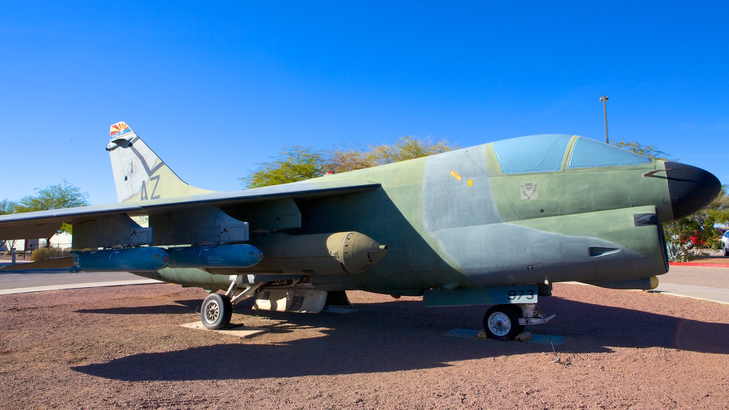 Pima Air and Space Museum Tours - Book Now | Expedia
