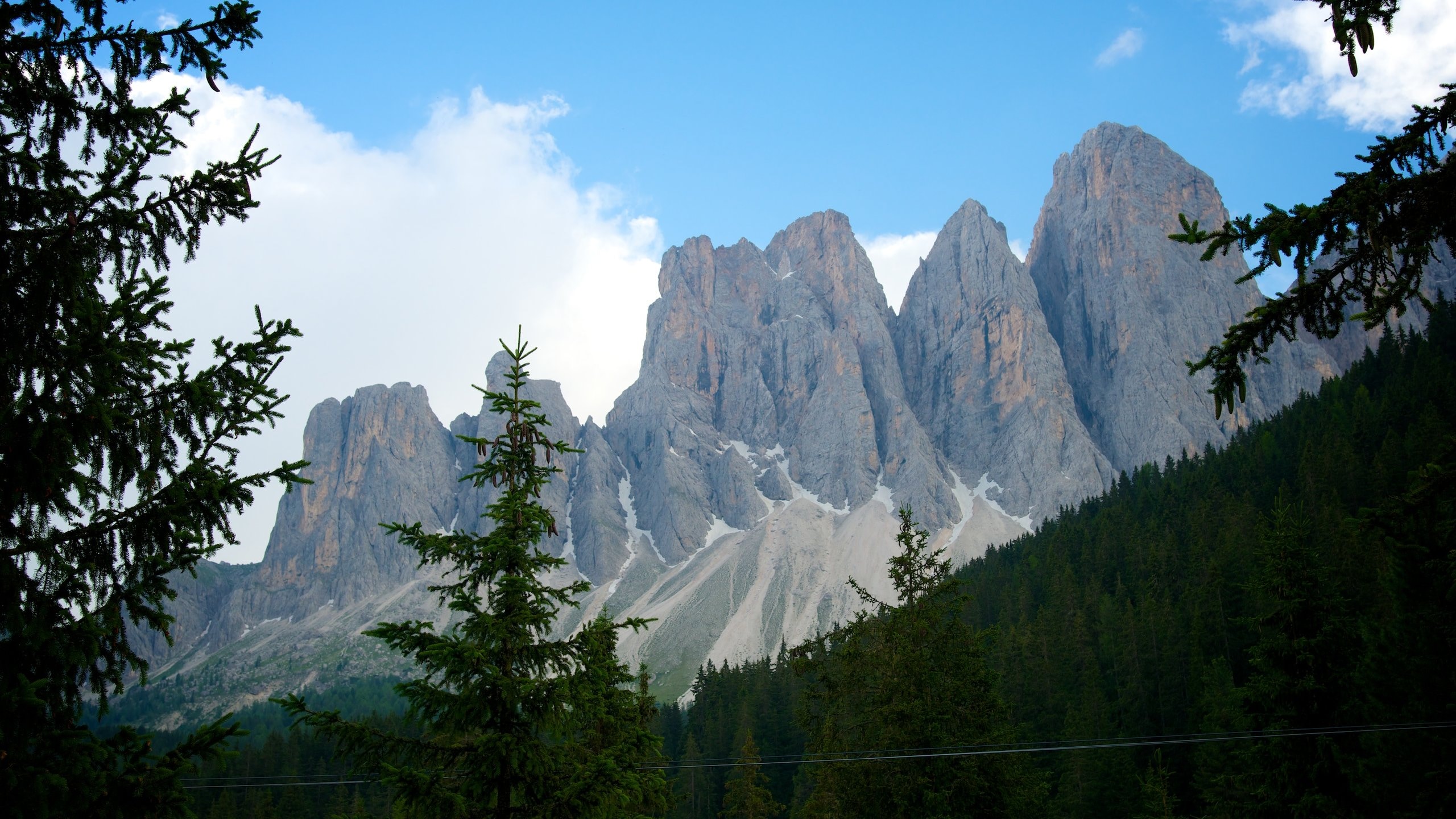 Ferienwohnung Villnöß, IT: Ferienhäuser & mehr | FeWo-direkt