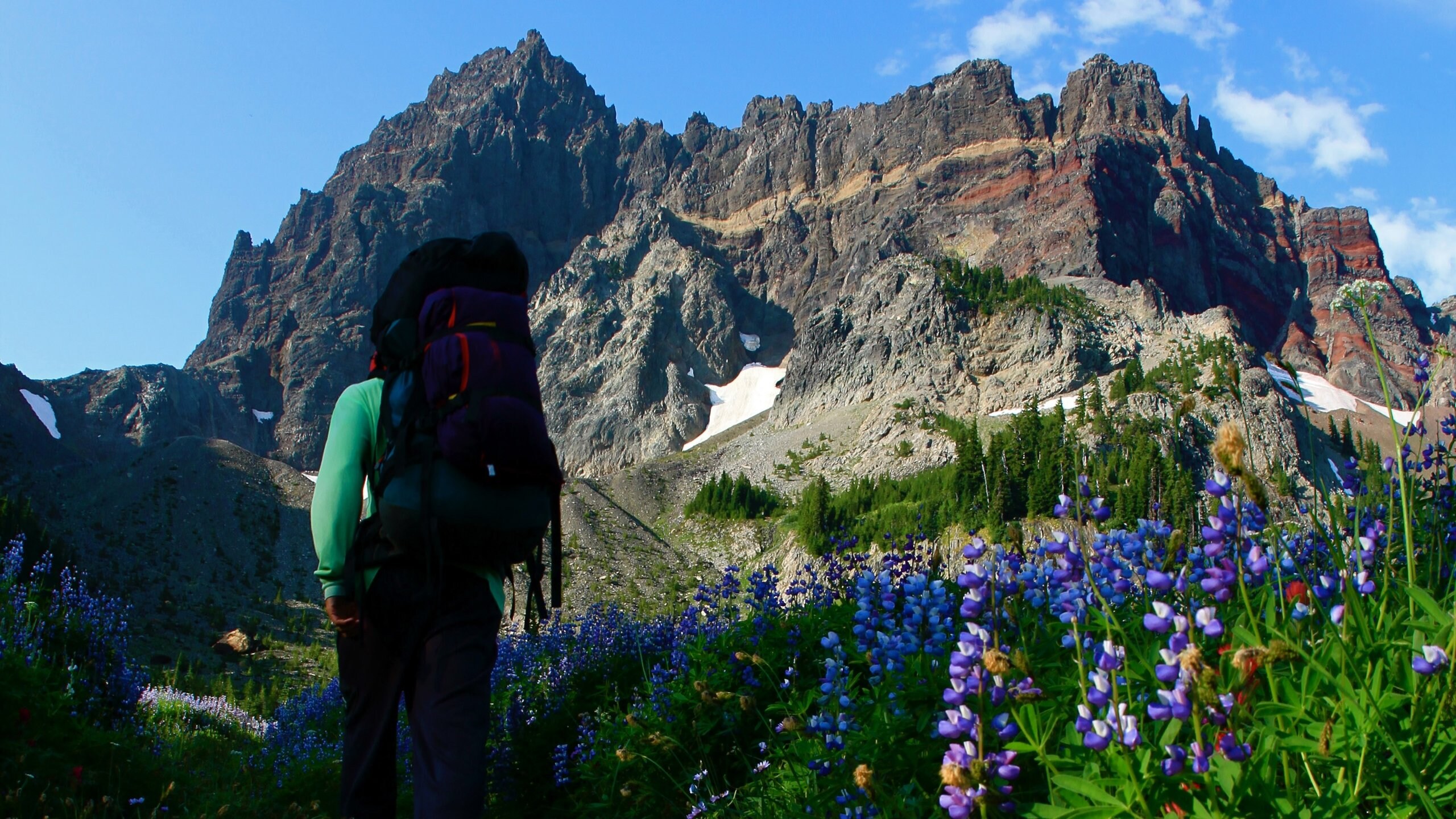 Deschutes County, US holiday rentals: cabins & more | Vrbo