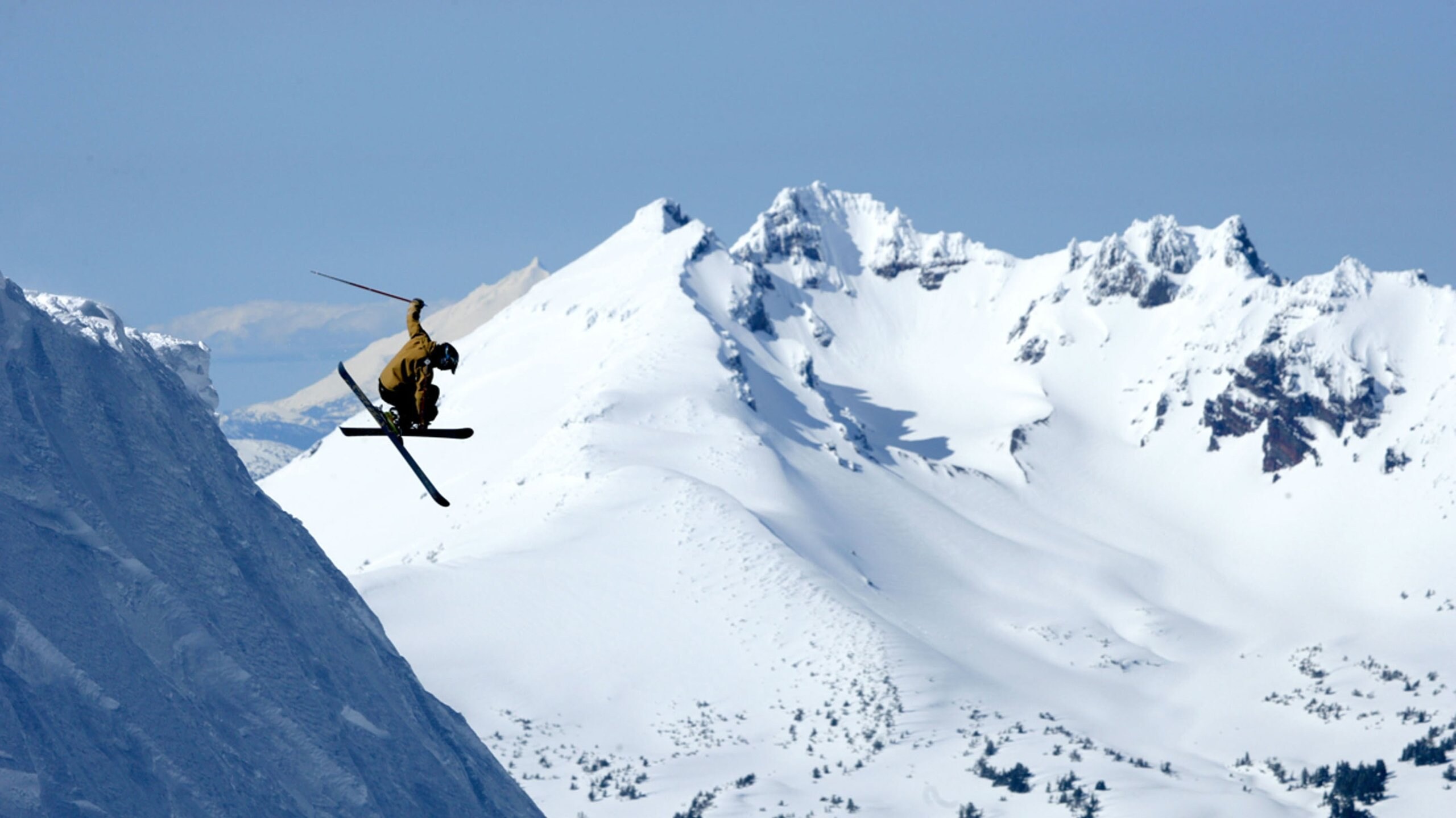 Bend turismo: Qué visitar en Bend, Oregón, 2023 | Viaja con Expedia