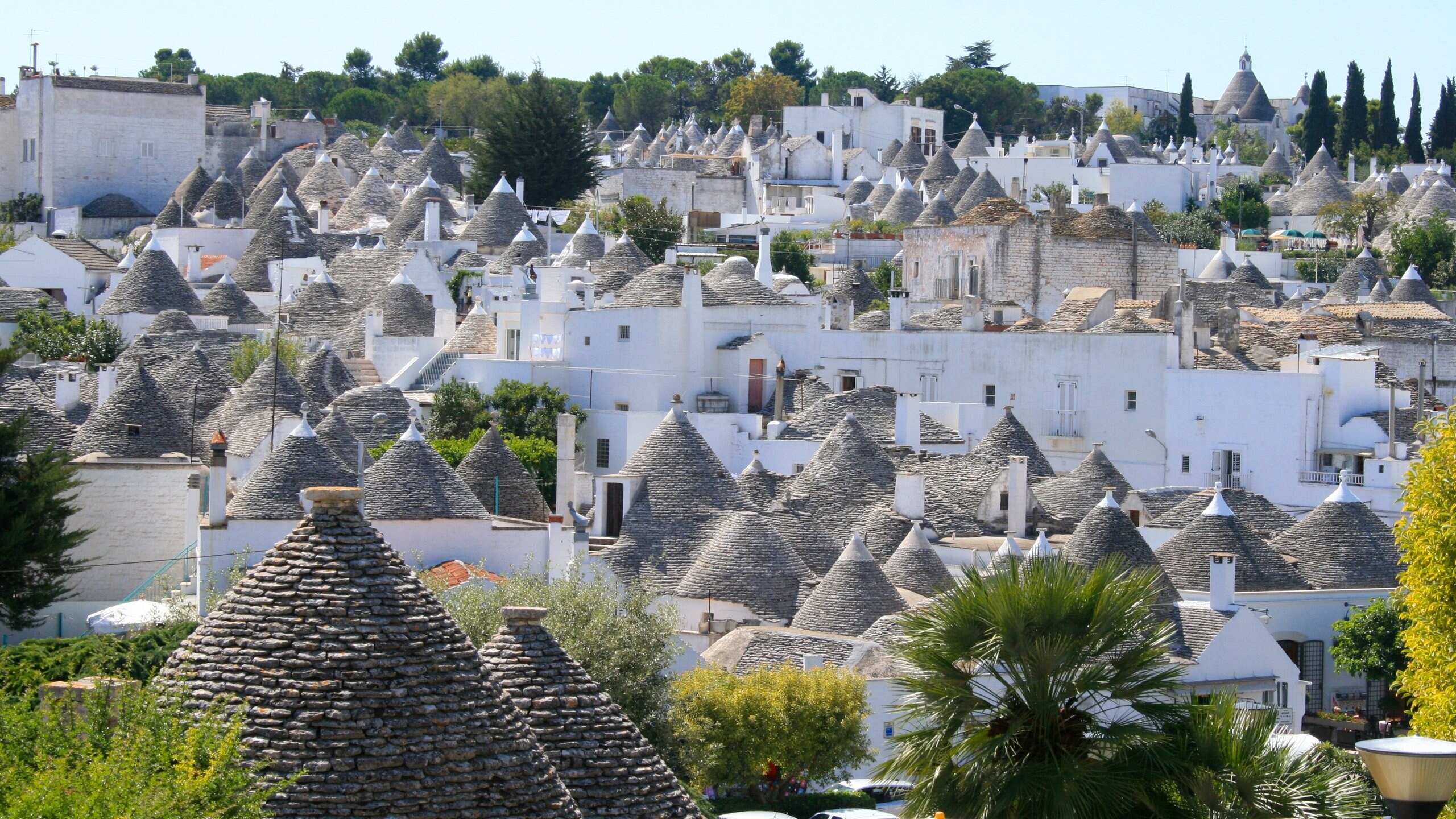 Visit Toritto: 2024 Travel Guide for Toritto, Puglia | Expedia