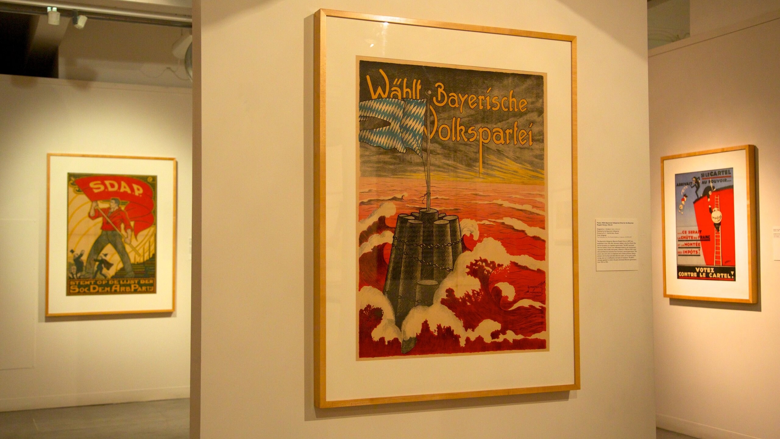 The Wolfsonian Museum, Miami Beach Vacation Rentals: house rentals ...